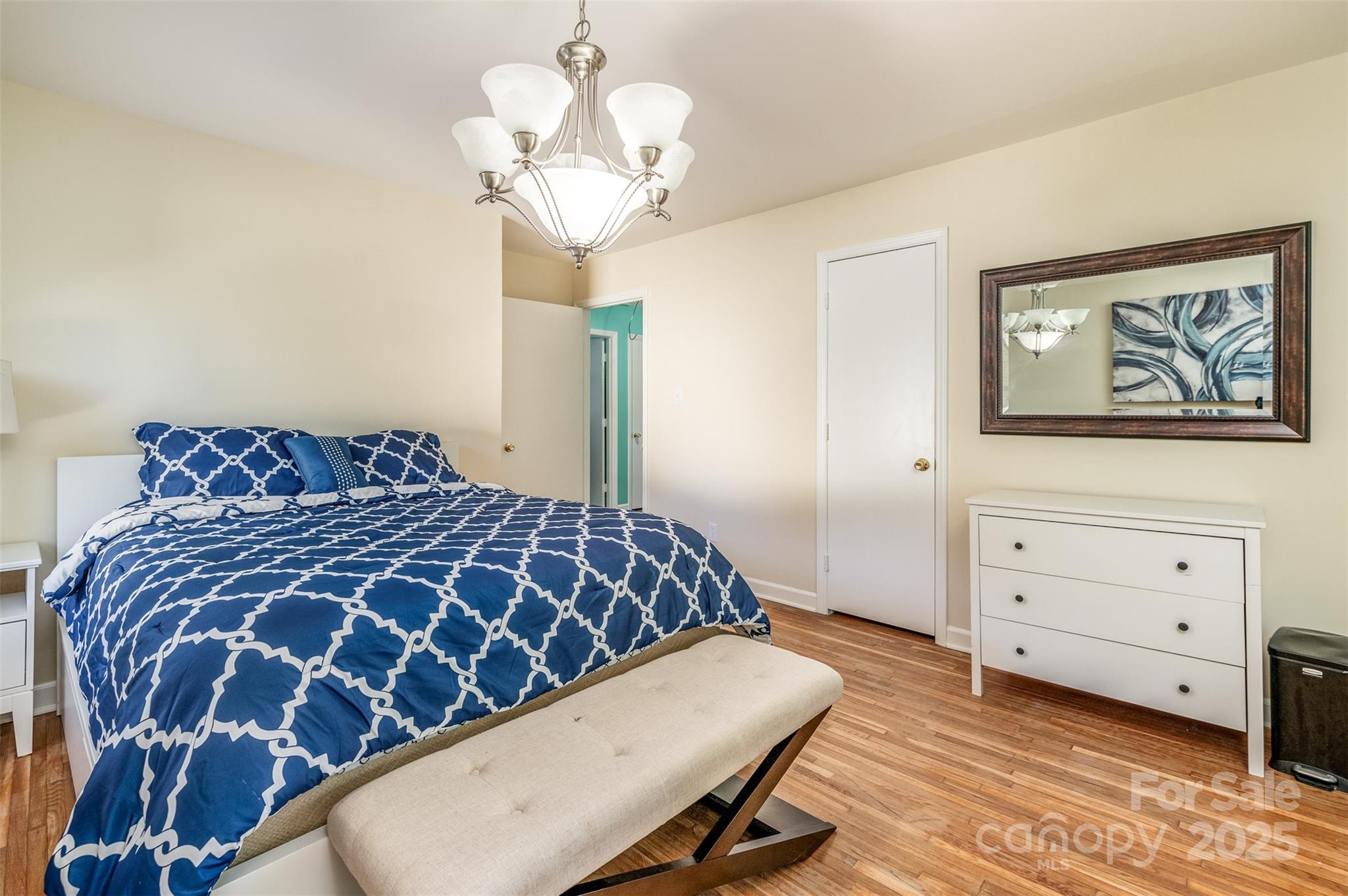 Photo 17 of 5111 Coronado Drive, Charlotte, NC