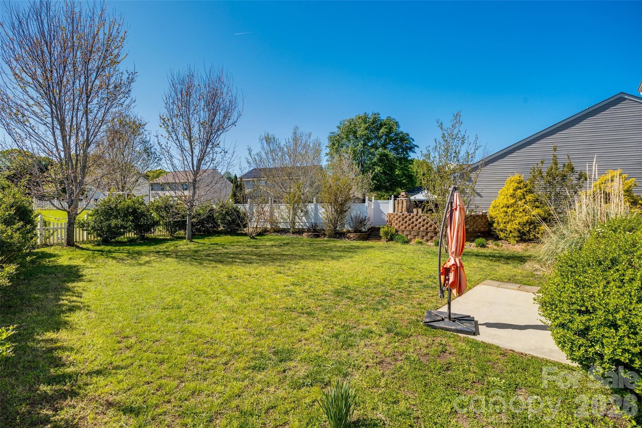 1612 Beleek Ridge Lane, Clover, SC - photo 29 of 31