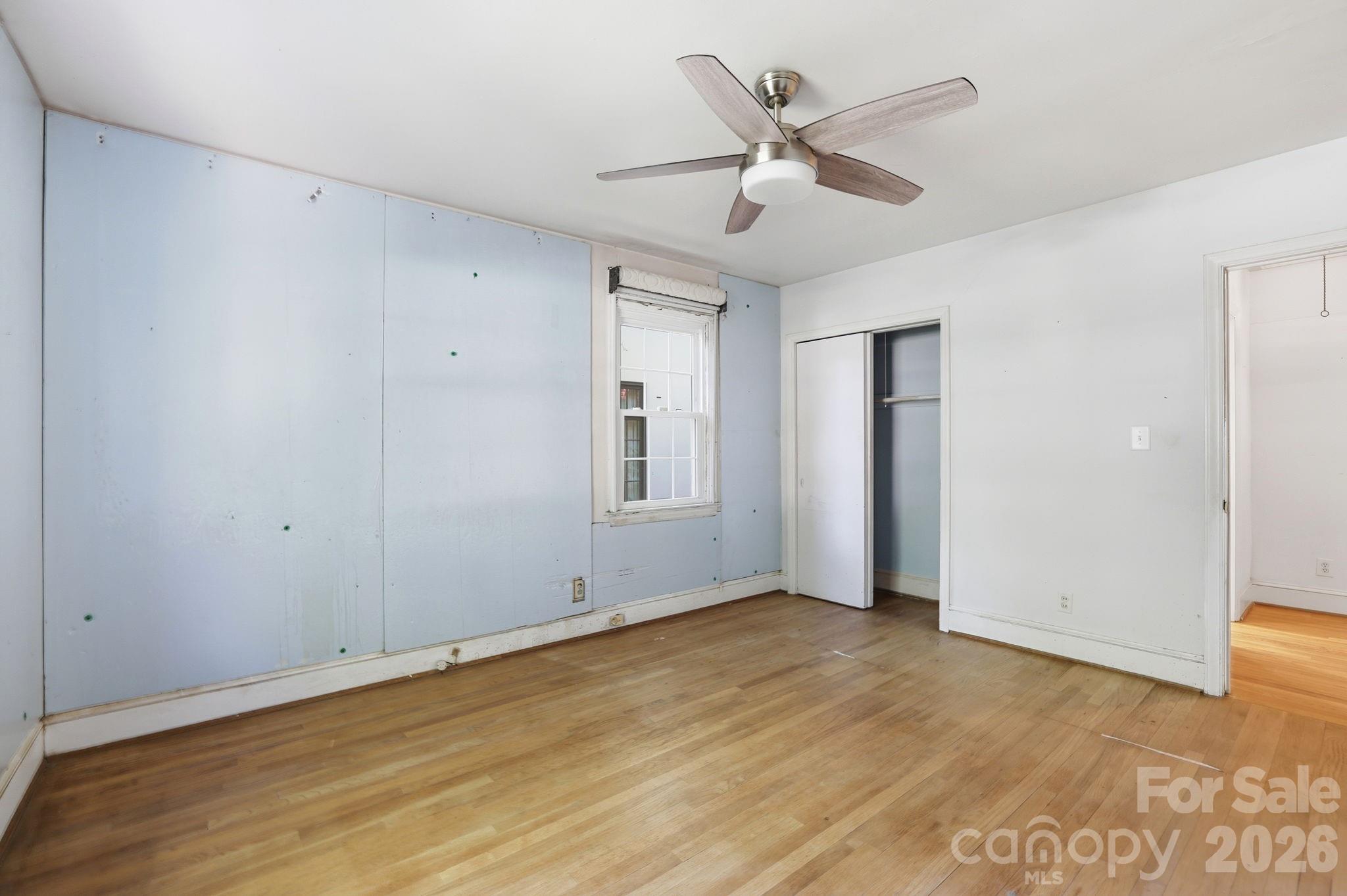 200 Altondale Avenue, Charlotte, NC - photo 9 of 38