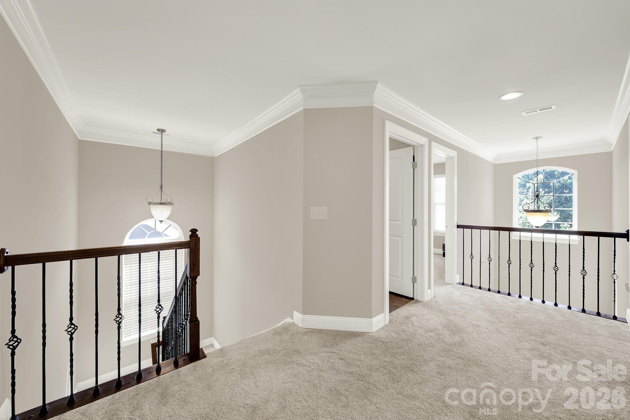 16416 Leavitt Lane, Davidson, NC - photo 20 of 46