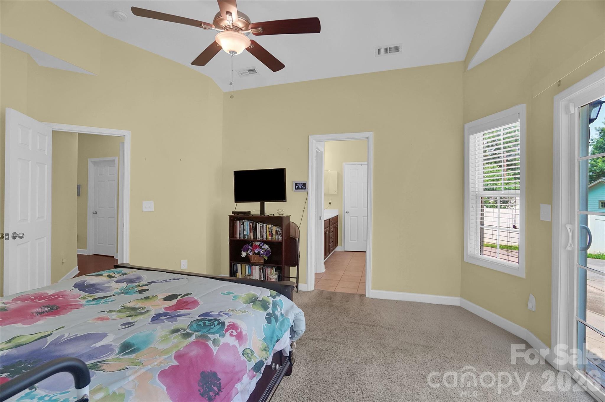 Home for sale at 309 Mill Road, Charlotte, NC — photo 35 of 46