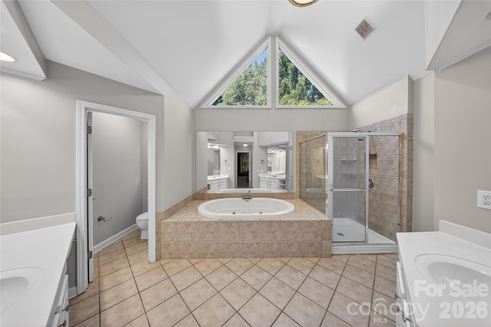 11117 Tavernay Parkway, Charlotte, NC - photo 22 of 33