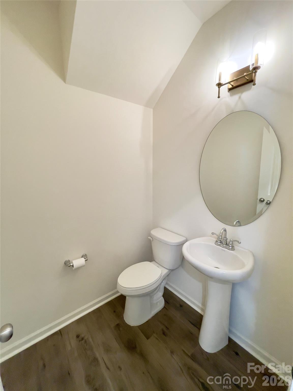 71 Cobbler Drive, Peachland, NC - photo 9 of 24