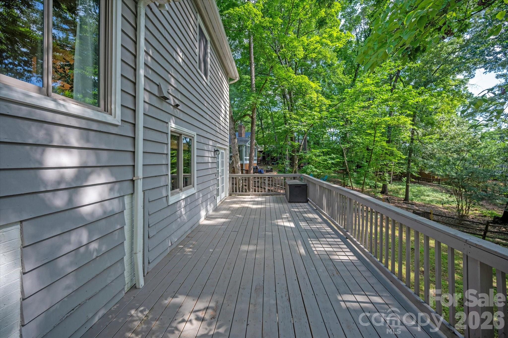 Photo 44 of 7611 Robin Crest Road, Charlotte, NC