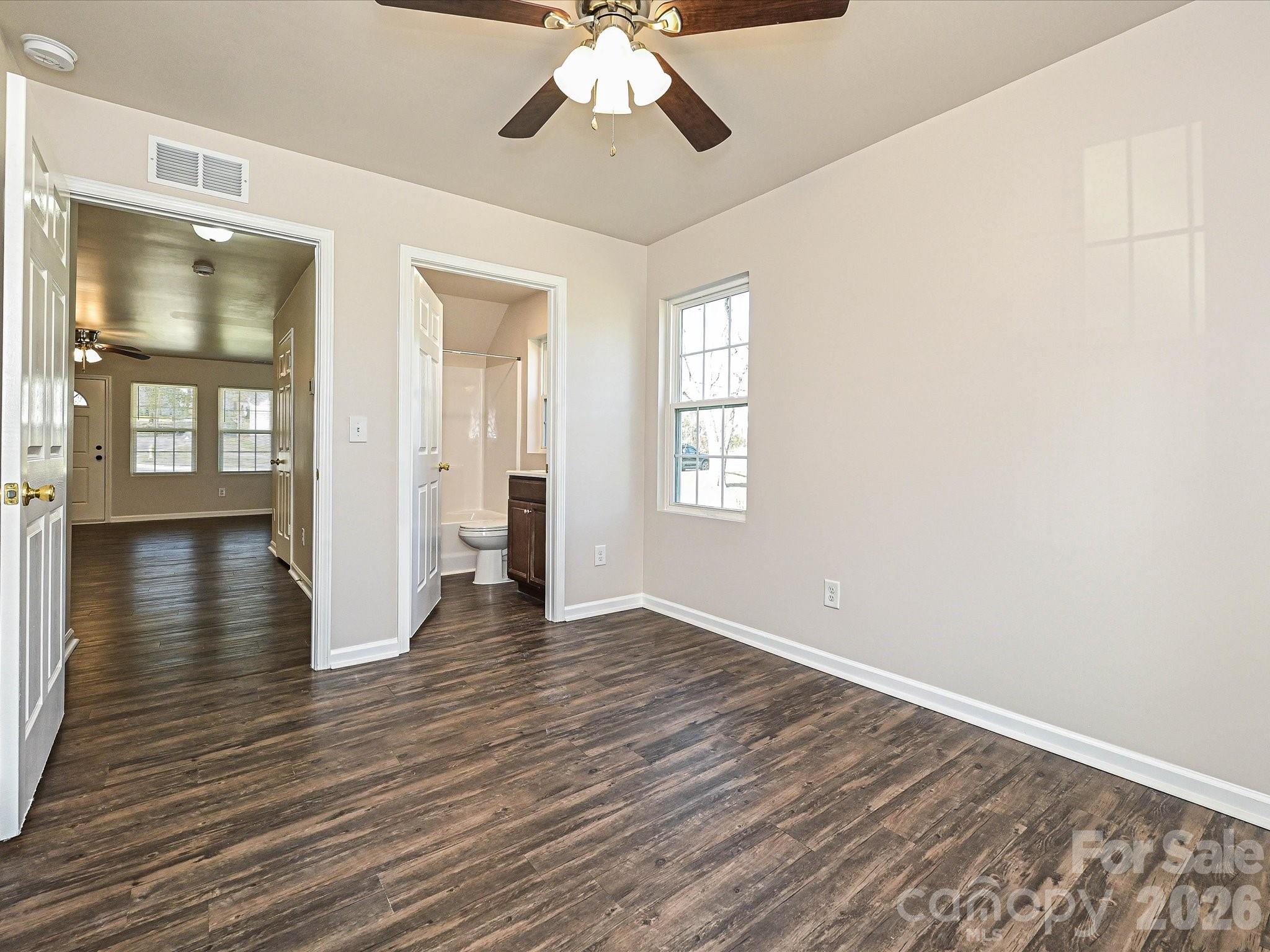 362 E Mills Avenue, Mooresville, NC - photo 14 of 22
