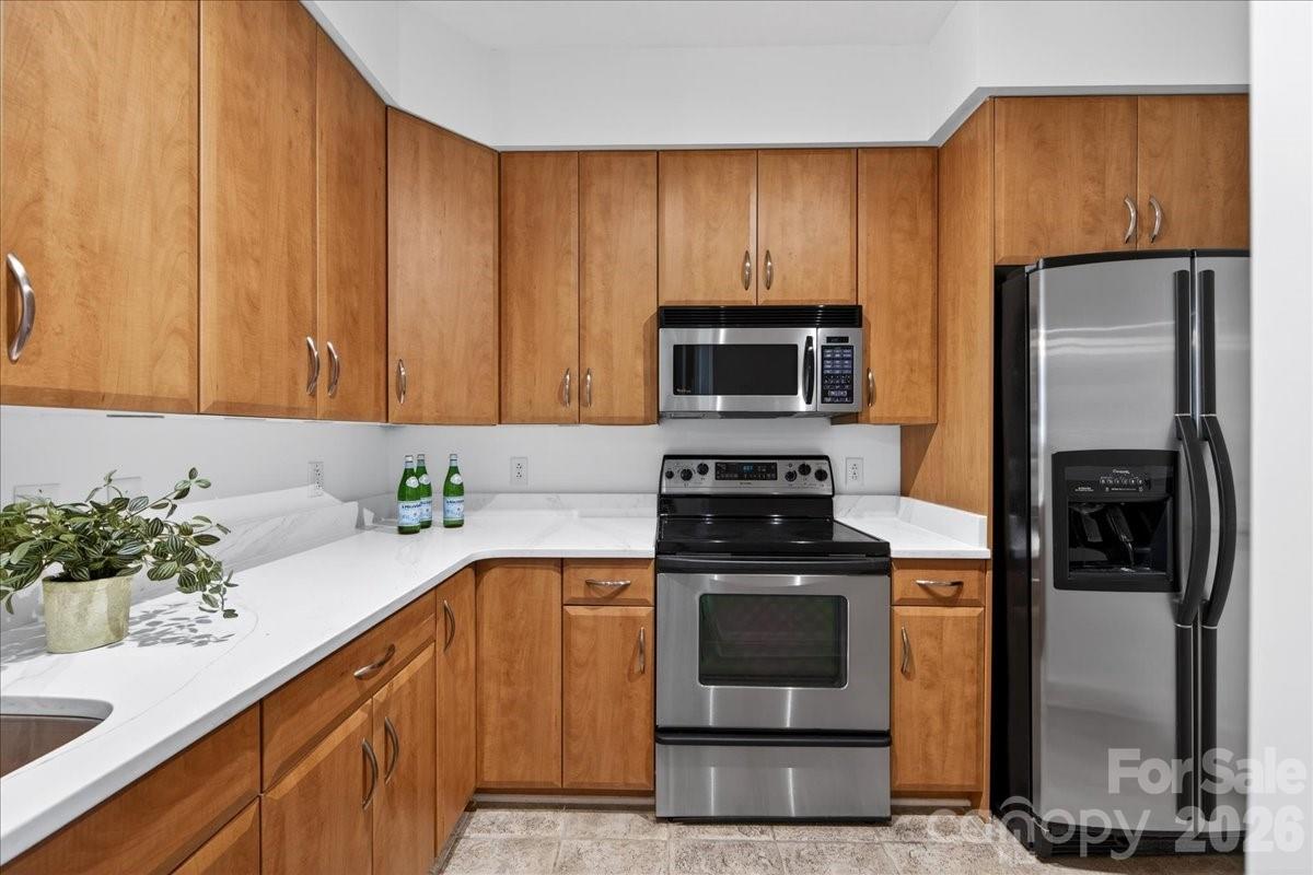 Photo 9 of 1320 Fillmore Avenue105, Charlotte, NC