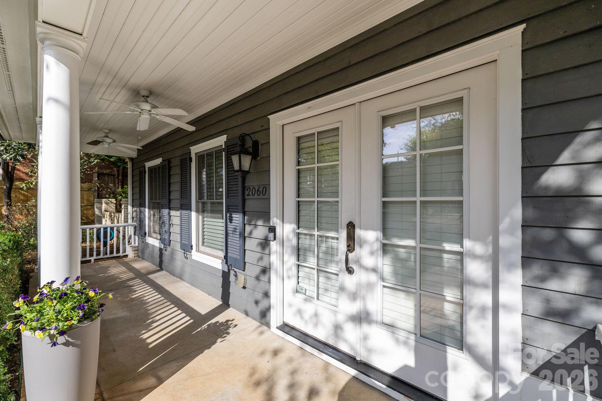 2060 Euclid Avenue, Charlotte, NC - photo 11 of 30