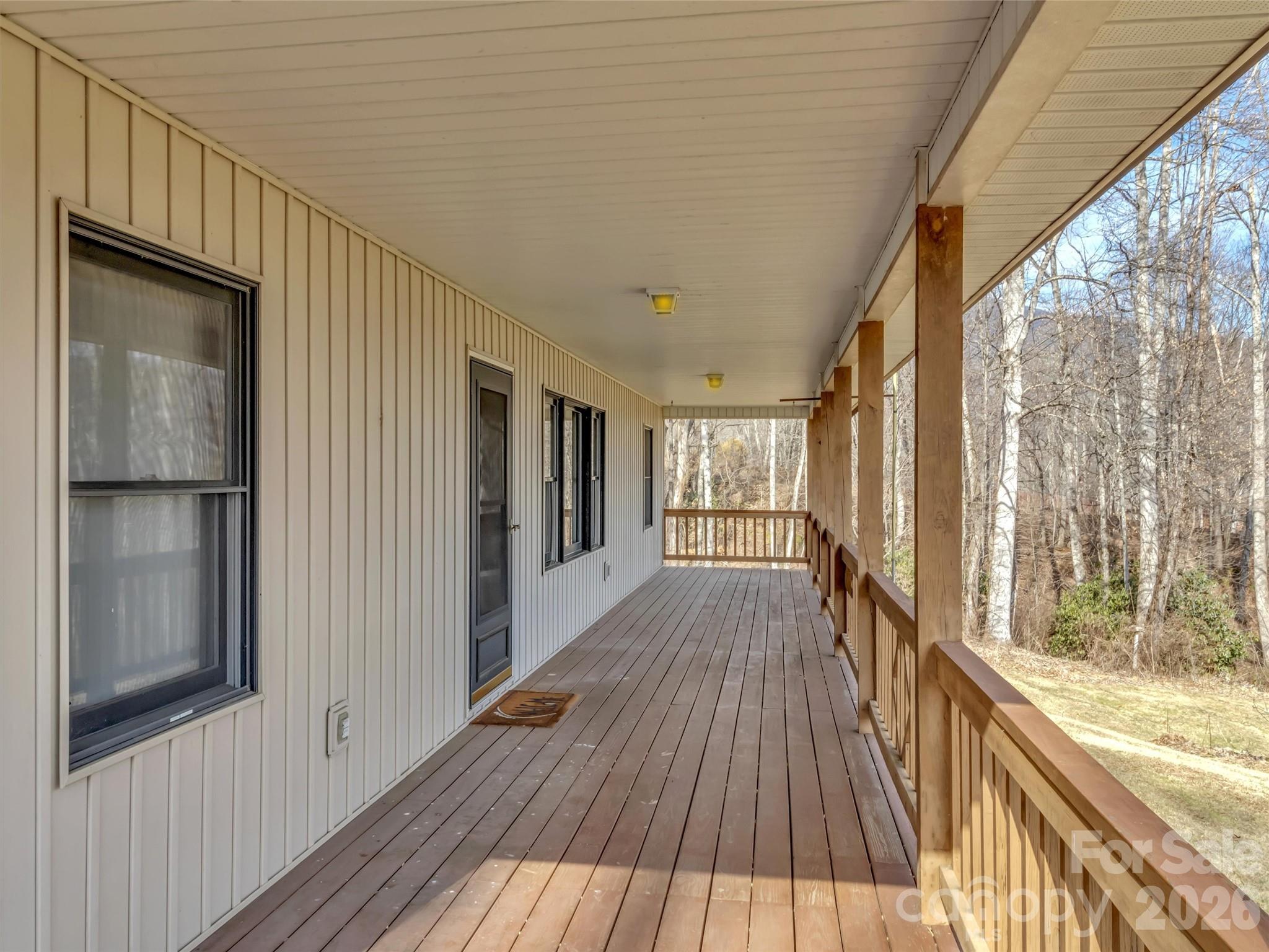 122 Vinewood Drive, Waynesville, NC - photo 27 of 46