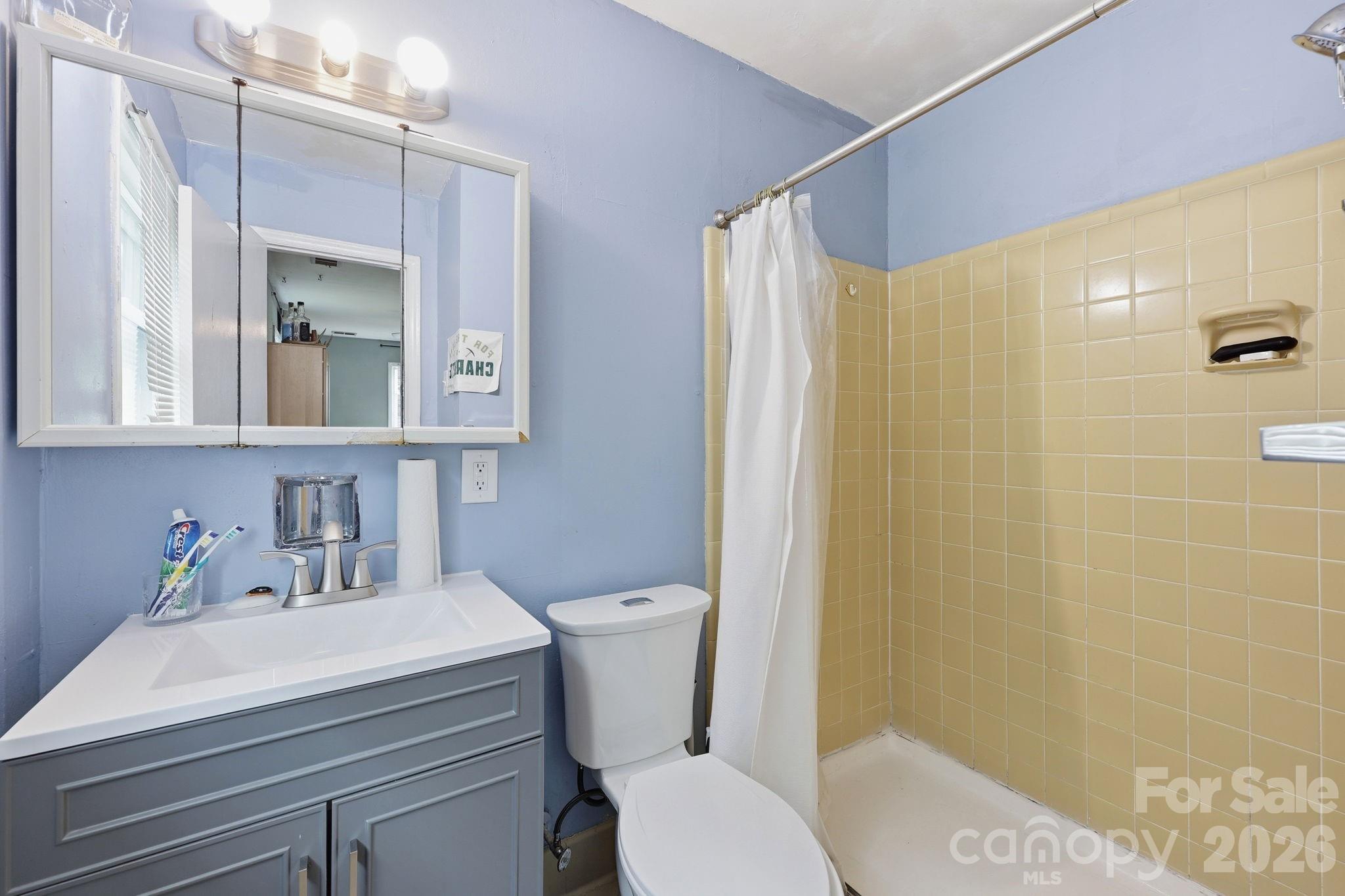 Photo 18 of 9201 Sandburg Avenue, Charlotte, NC
