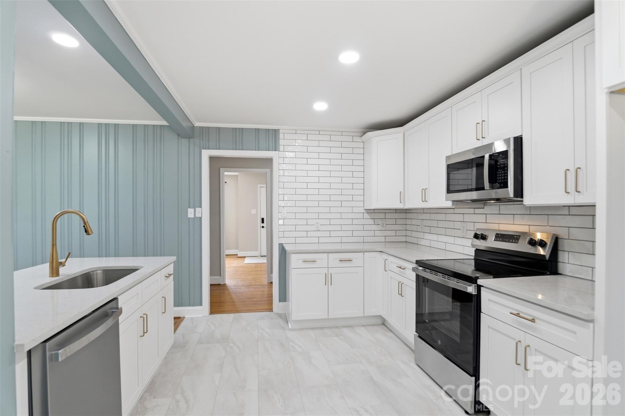 Photo 5 of 127 Dotson Street, Rock Hill, SC