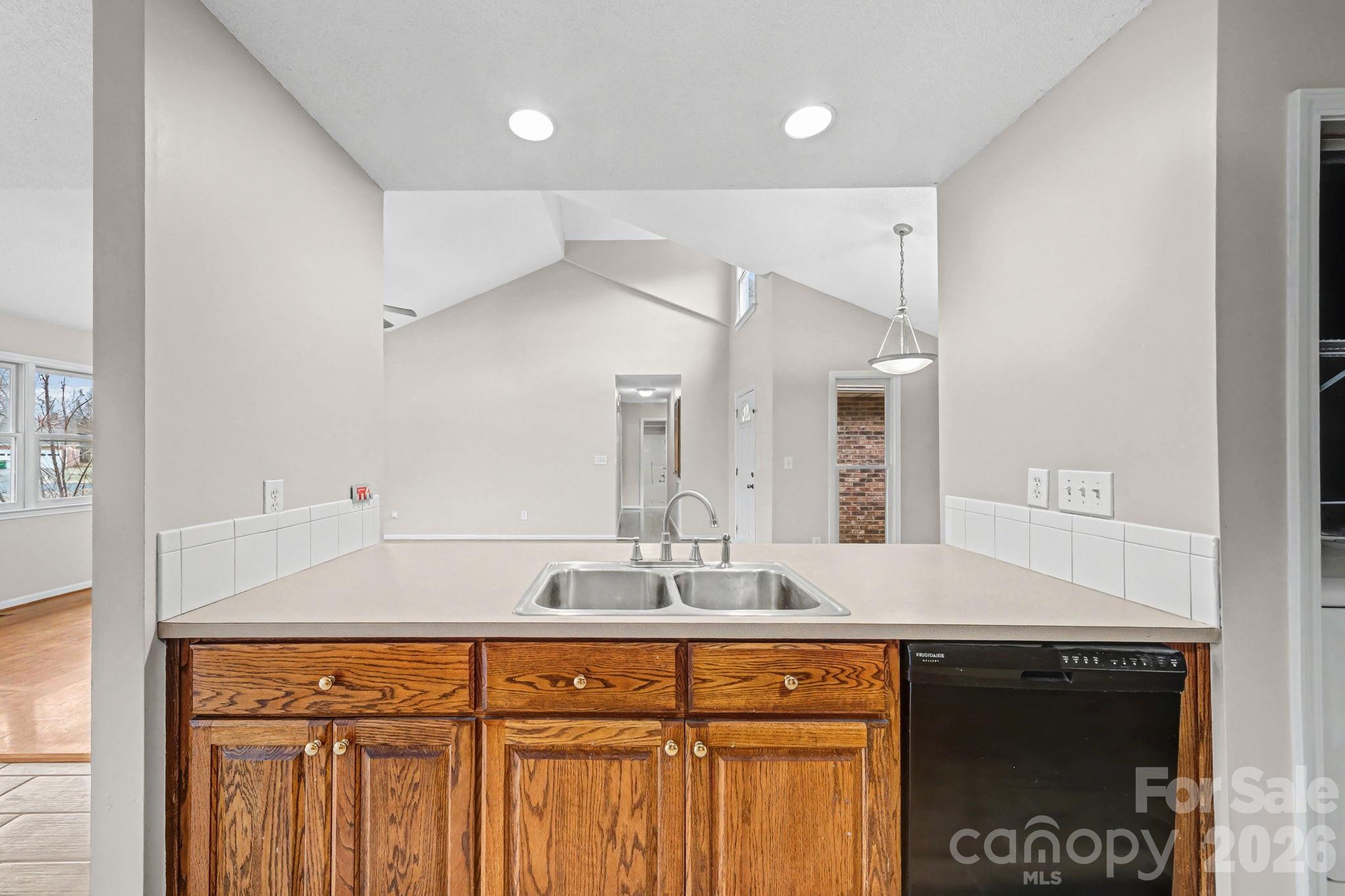 794 Hathcock Glen Drive, Oakboro, NC - photo 20 of 44