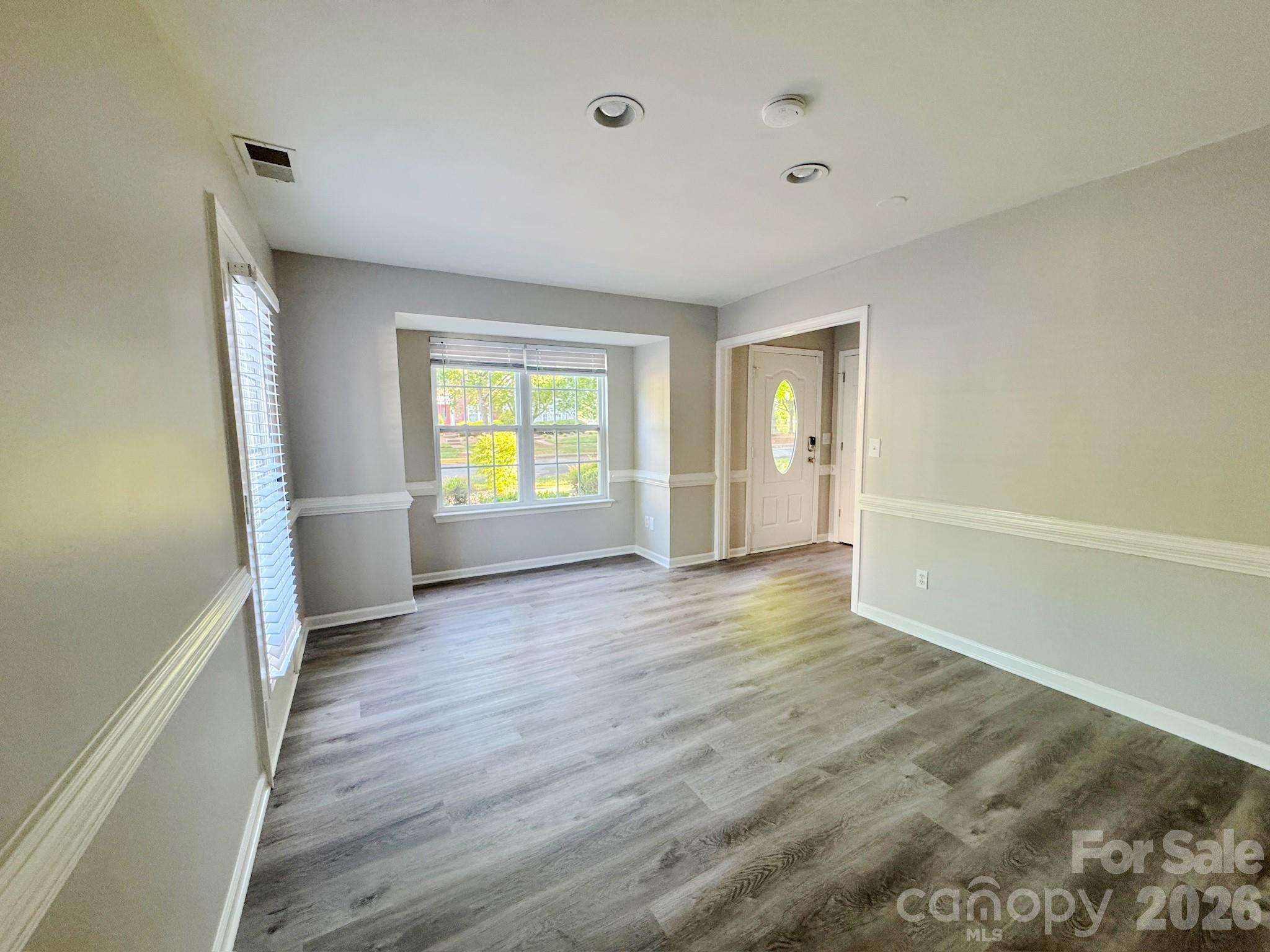 6748 Mountain Majesty Way, Huntersville, NC - photo 6 of 30