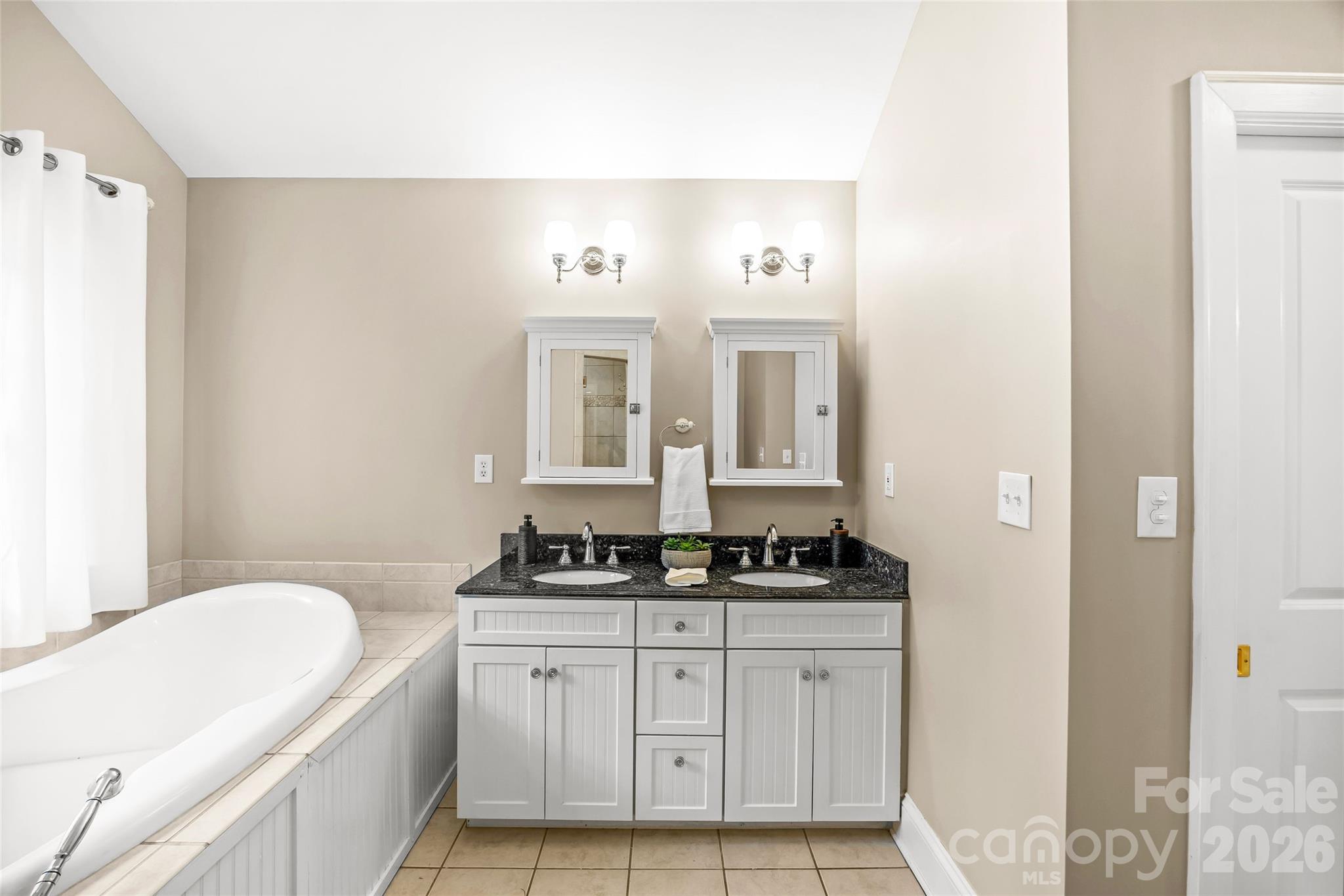 Photo 32 of 2137 Shenandoah Avenue, Charlotte, NC