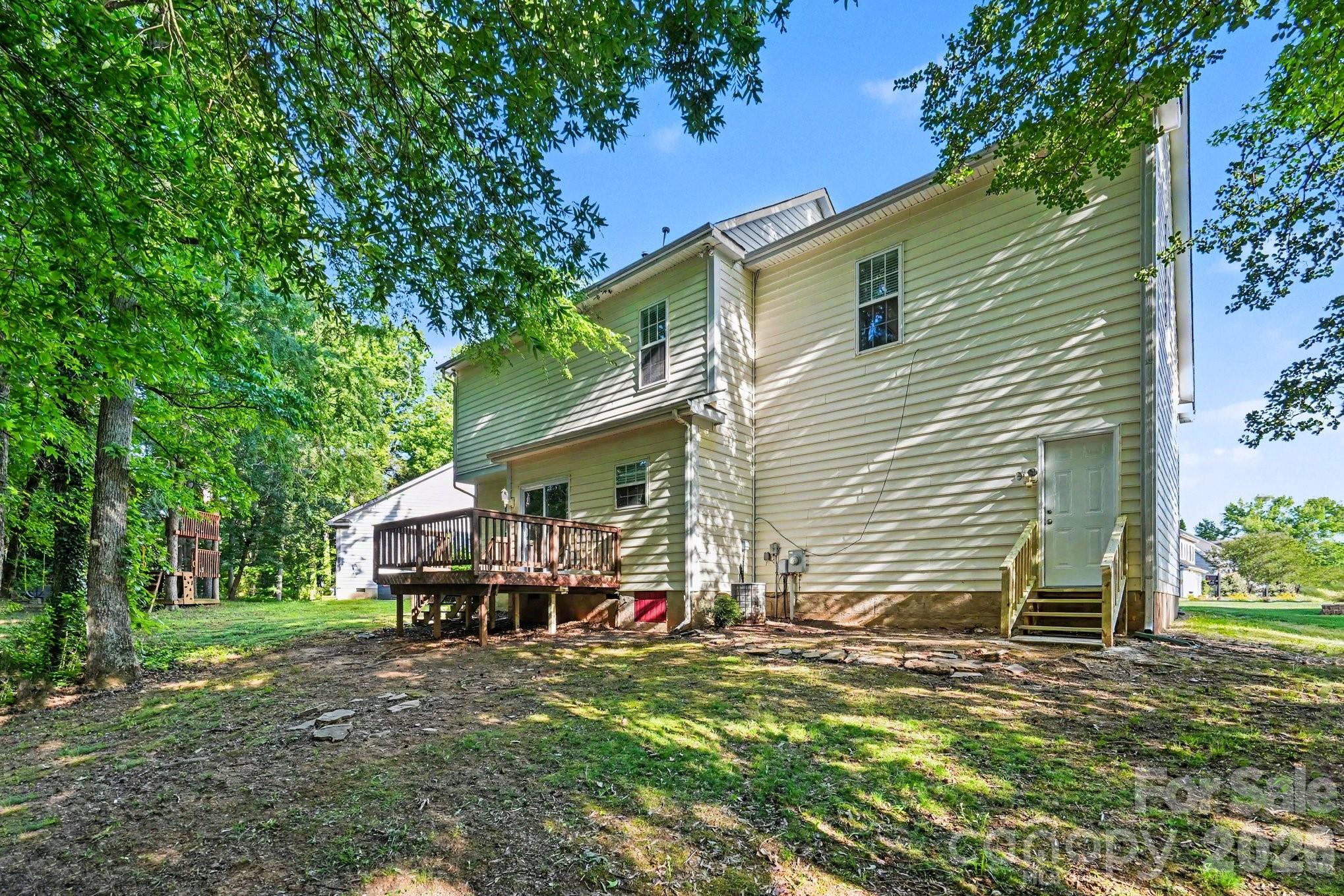 5547 Whispering Wind Lane, Indian Trail, NC - photo 18 of 20