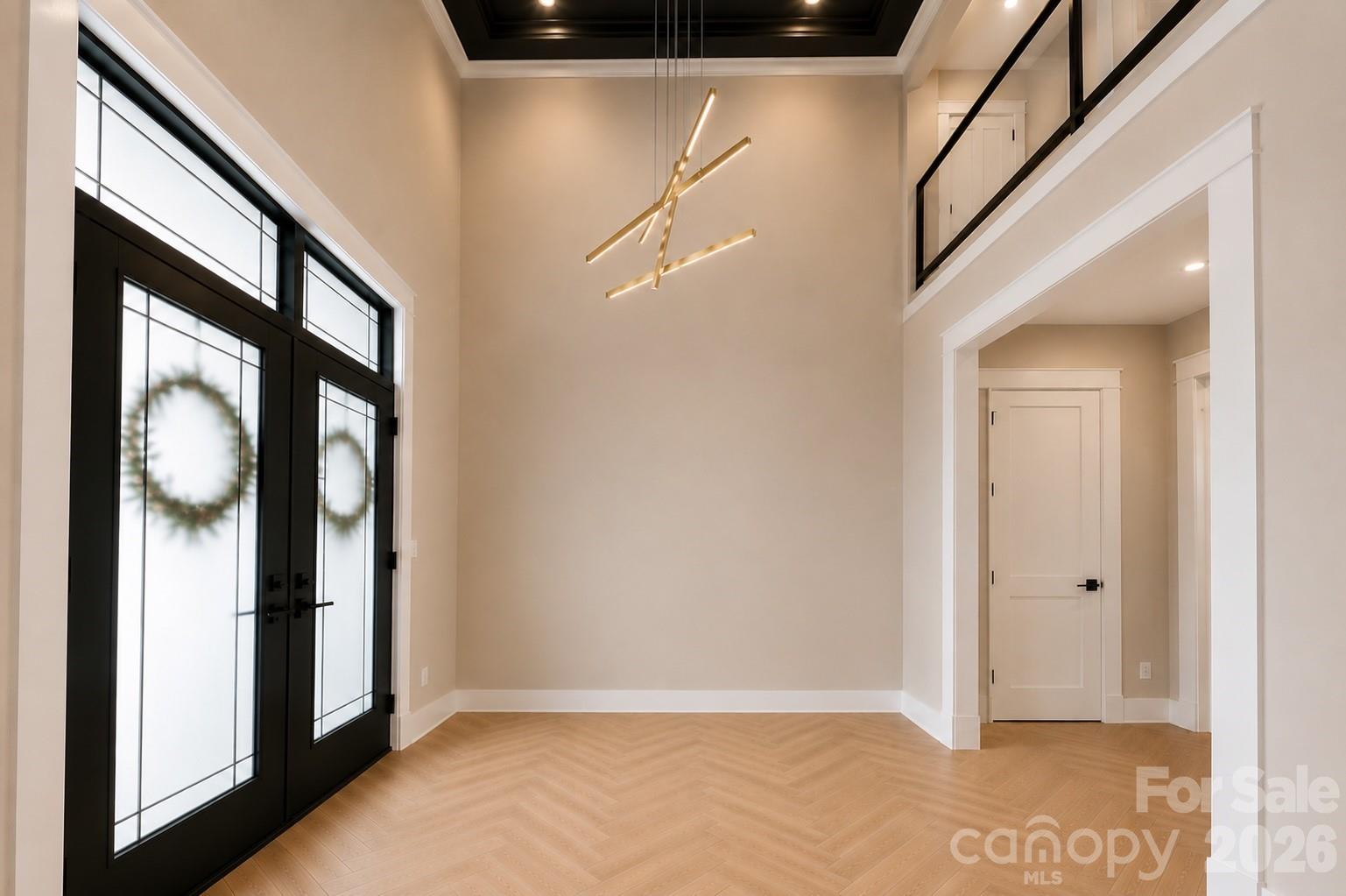 Photo 4 of 13117 Hamilton Place Drive, Charlotte, NC