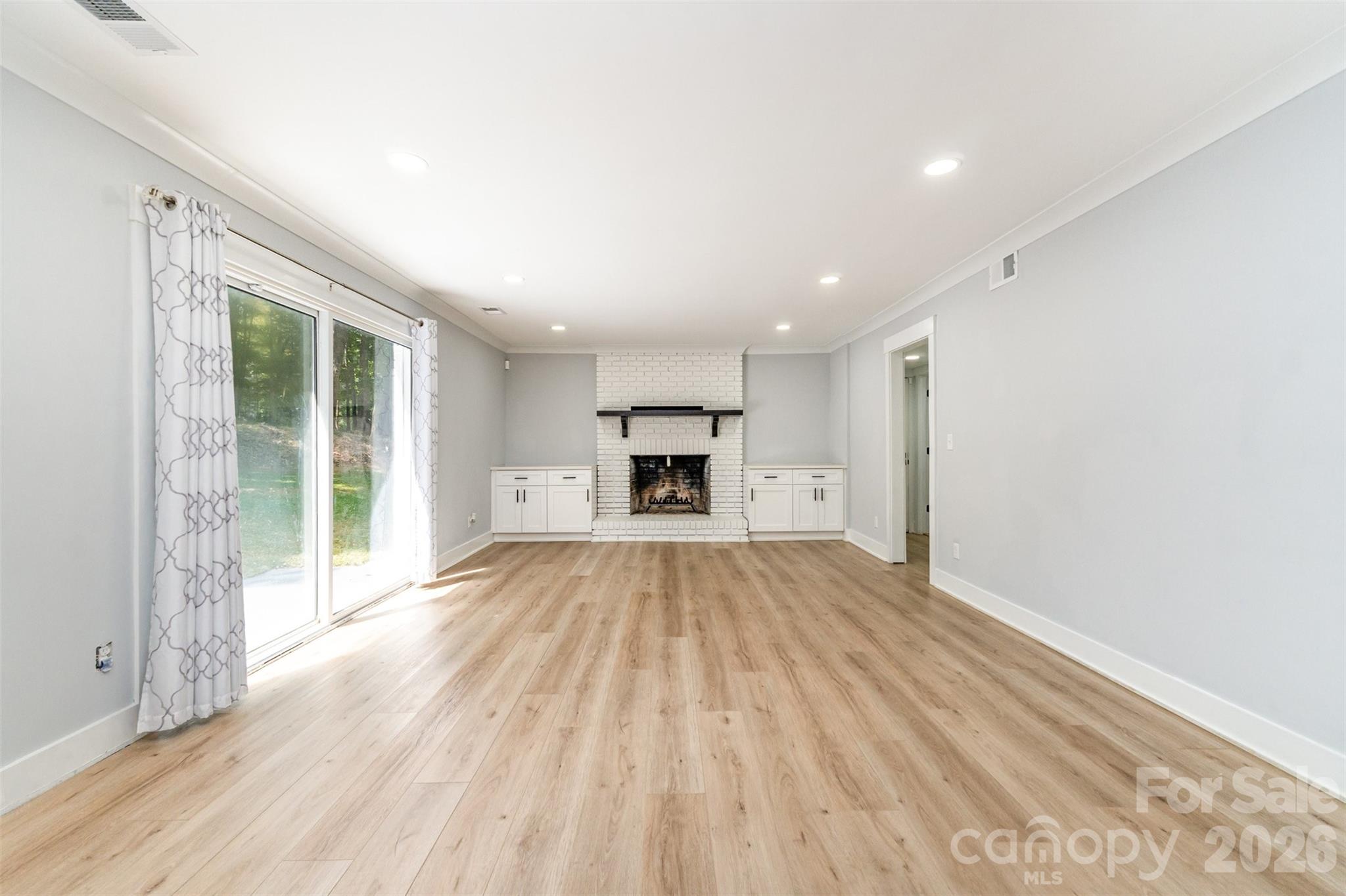 Photo 16 of 4501 Brookwood Road, Charlotte, NC