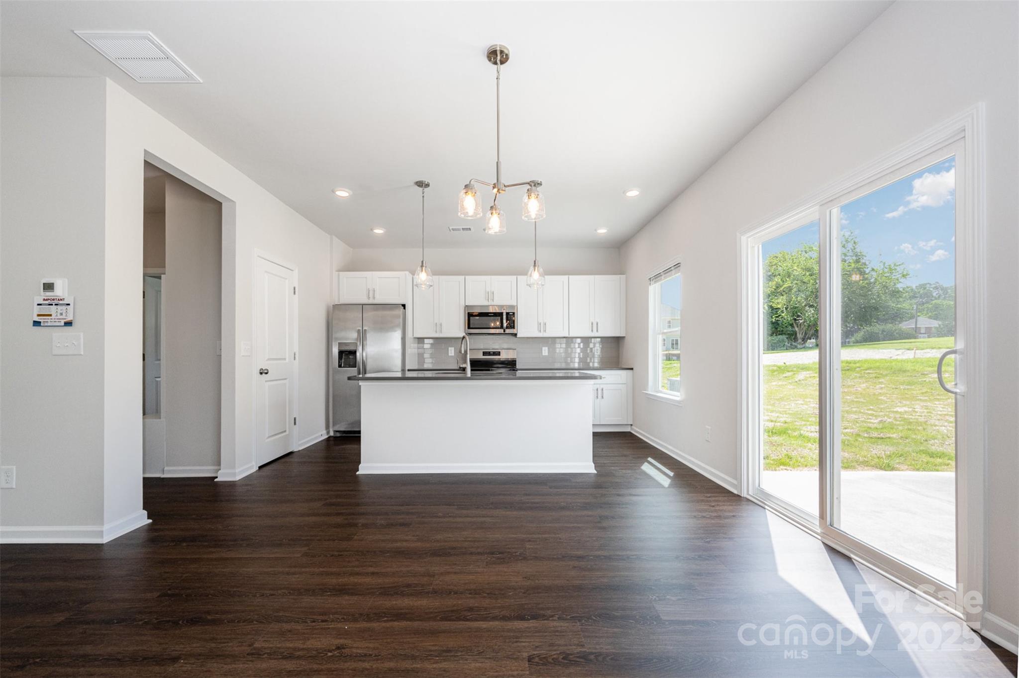 Photo 4 of 1209 Cathey Road, Charlotte, NC