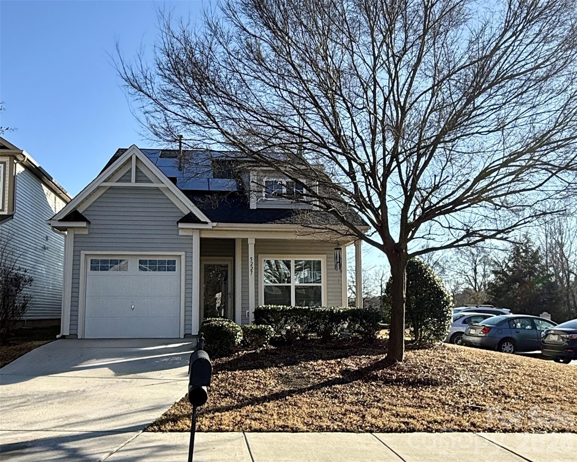 5227 Crystal Lakes Drive, Rock Hill, SC