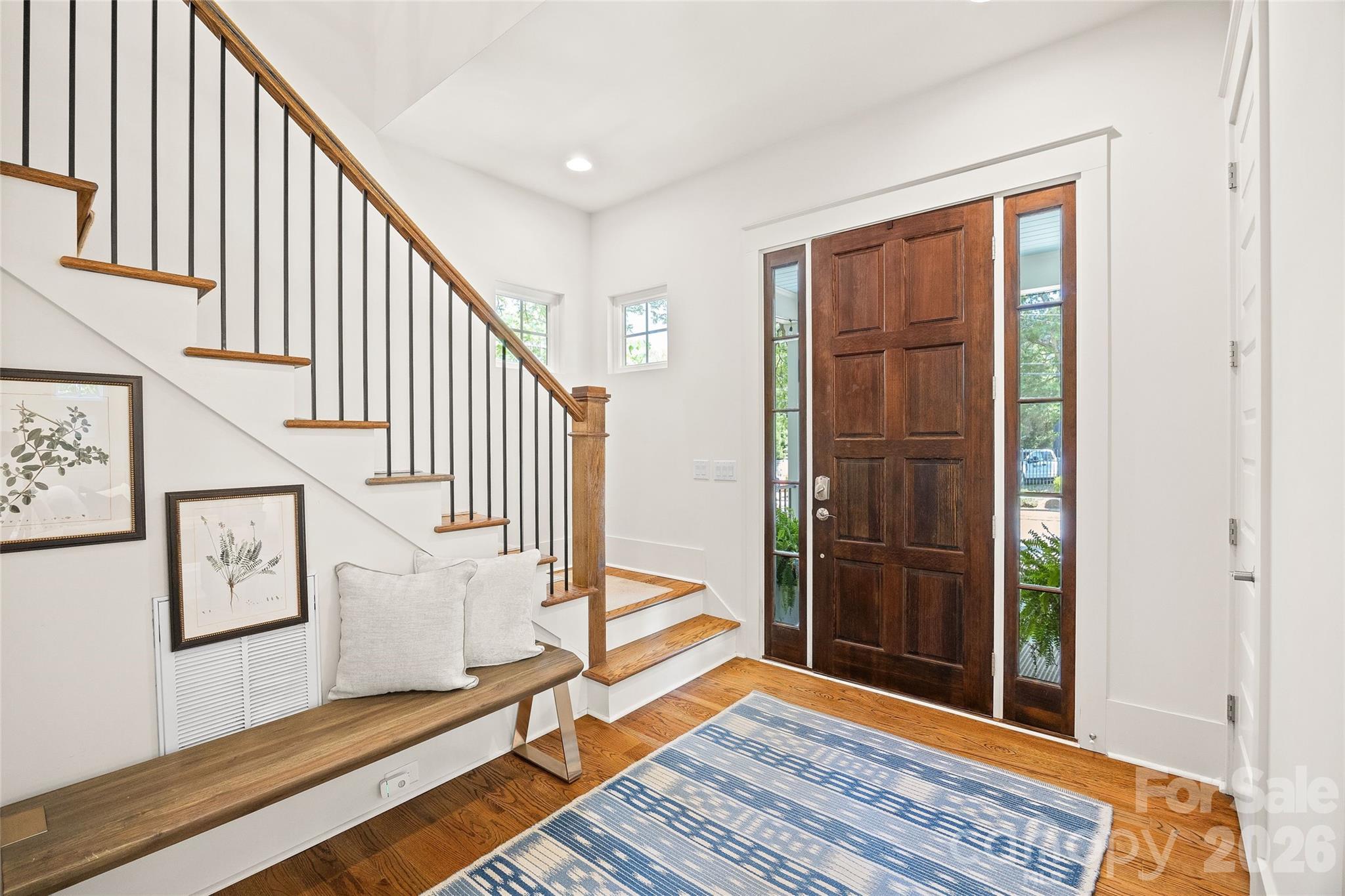 Photo 6 of 425 Pecan Avenue, Charlotte, NC
