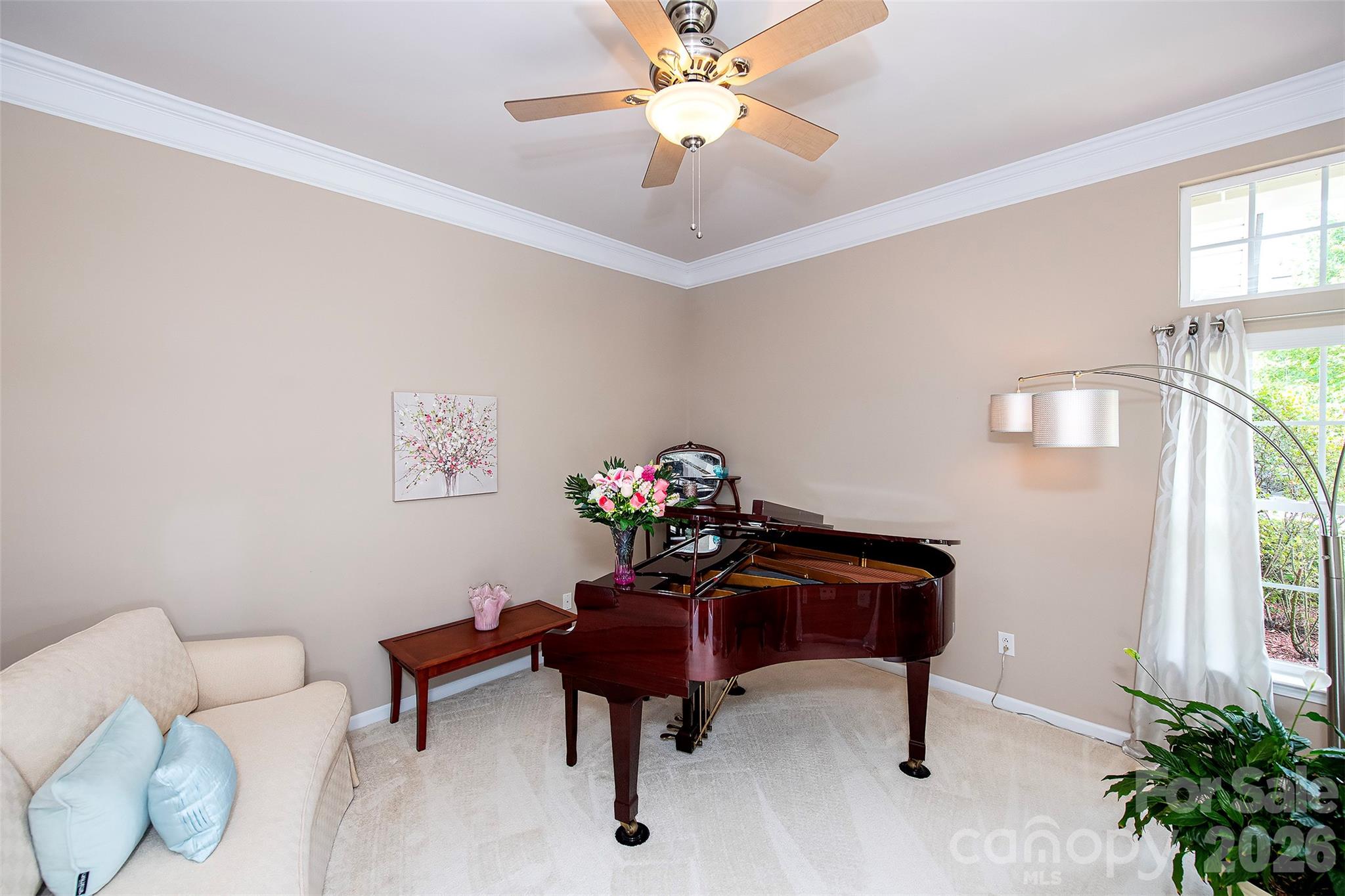Photo 3 of 6103 Breckfield Court, Charlotte, NC