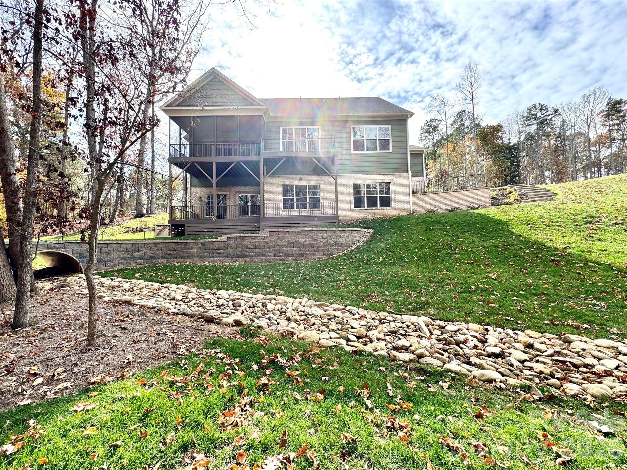 959 Tamary Way, Landis, NC - photo 30 of 47