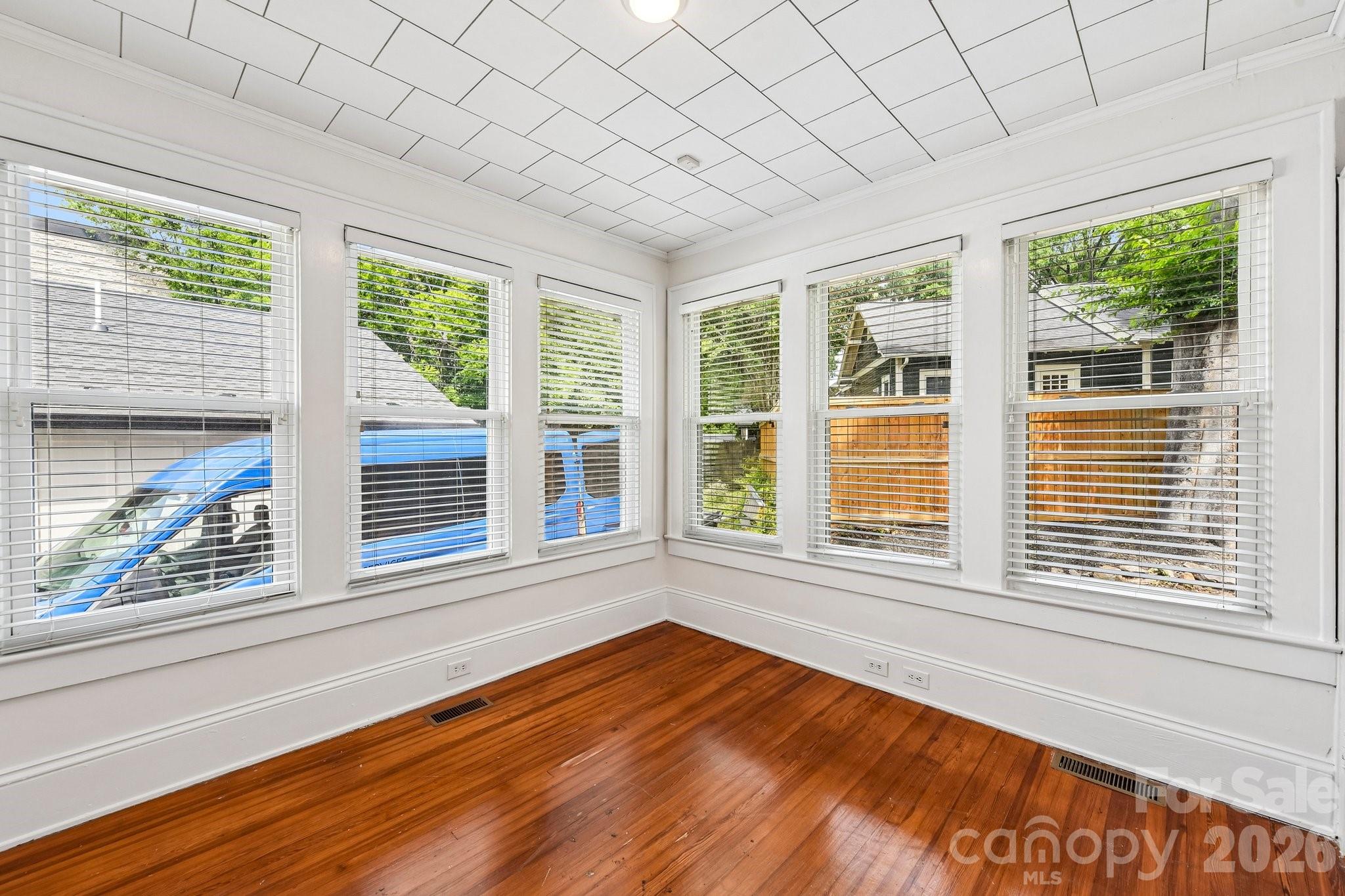 Photo 26 of 1612 S Tryon Street, Charlotte, NC
