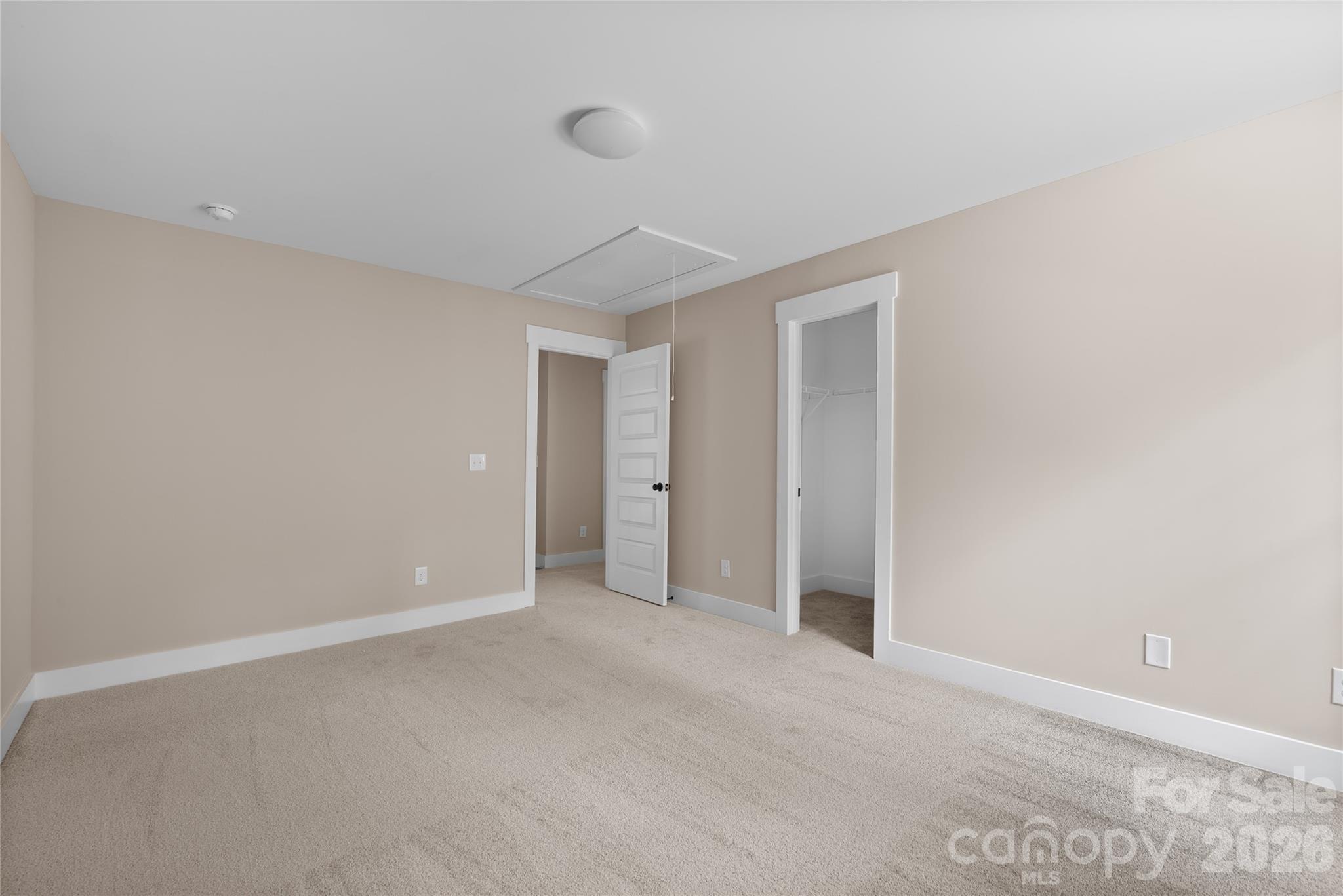 5805 Stanfield valley Trail13, Stanfield, NC - photo 24 of 46
