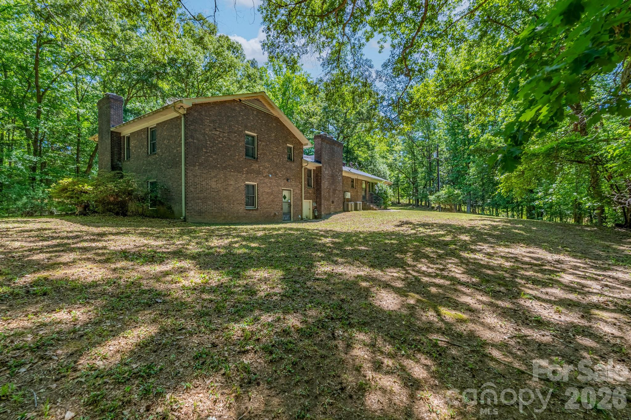 1836 Westbrook Road, Edgemoor, SC - photo 36 of 48
