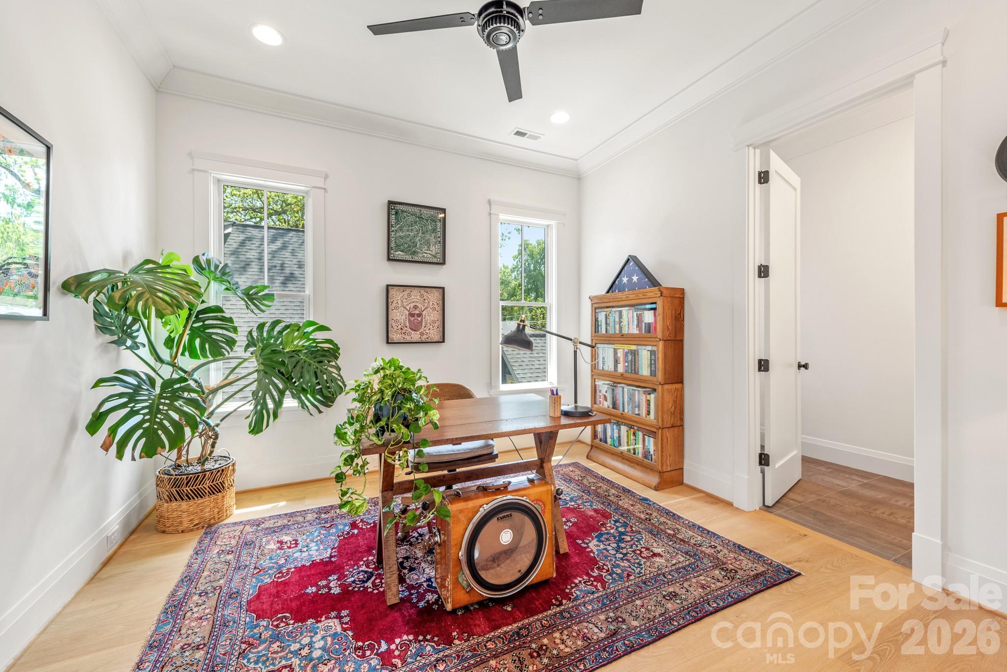 313 Solomon Street, Charlotte, NC - photo 35 of 46