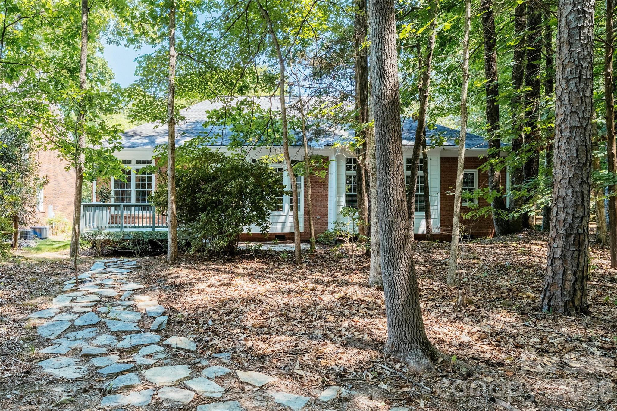 Photo 27 of 9425 Briarwick Lane, Charlotte, NC
