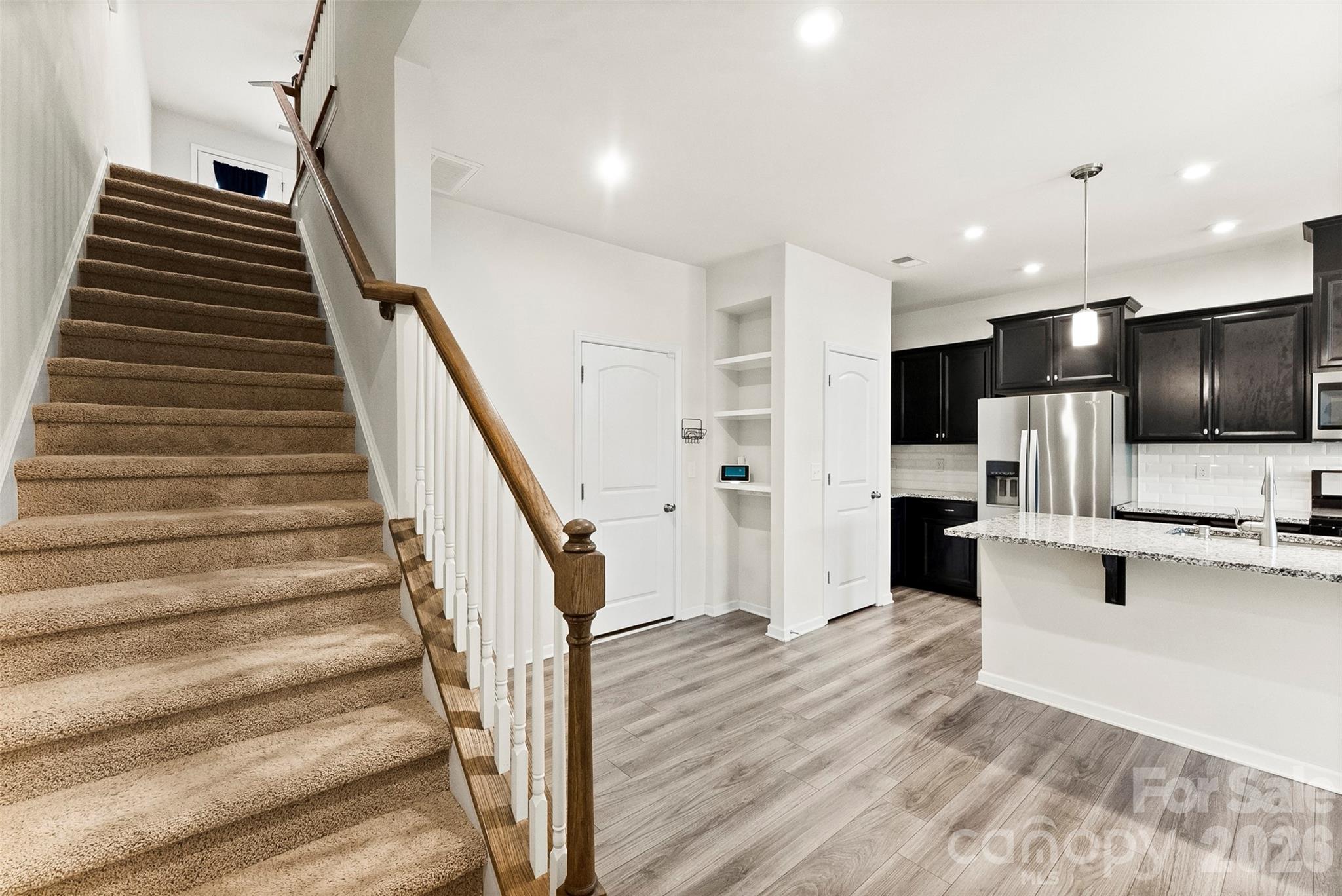 Photo 14 of 11010 Chalkbark Lane, Charlotte, NC