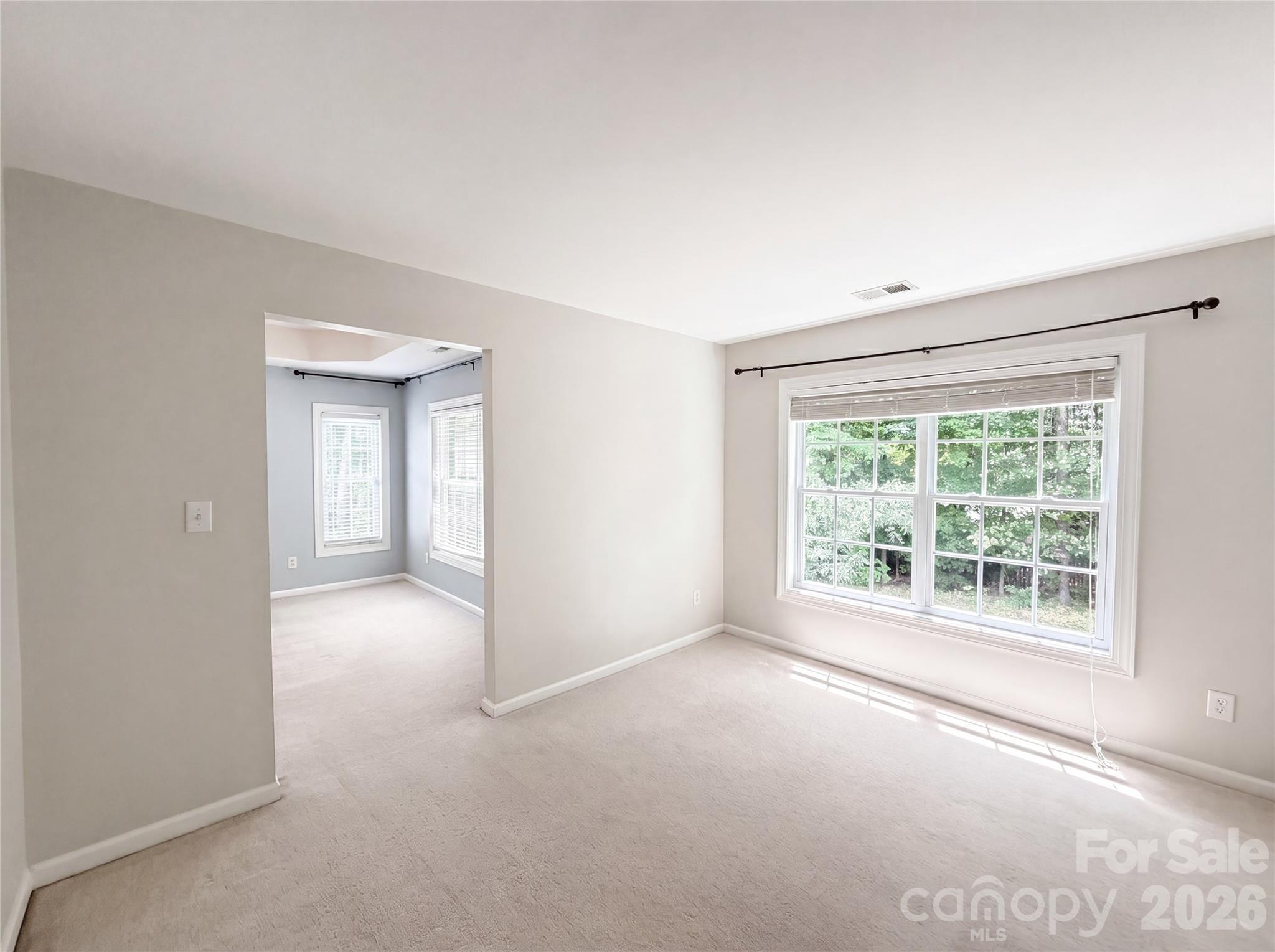 Photo 11 of 12312 Chesley Drive, Charlotte, NC