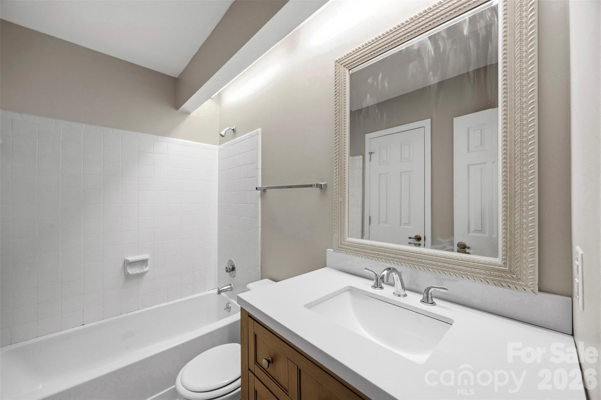 Photo 17 of 9320 South Vicksburg Park Court, Charlotte, NC