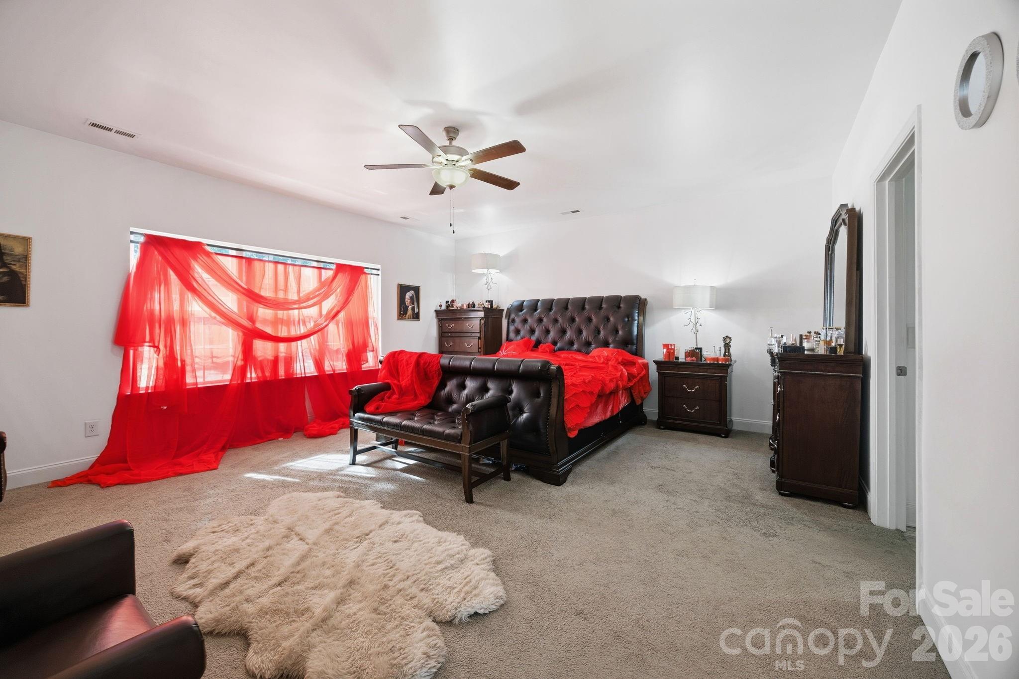 11836 Glenwood Drive, Locust, NC - photo 18 of 46