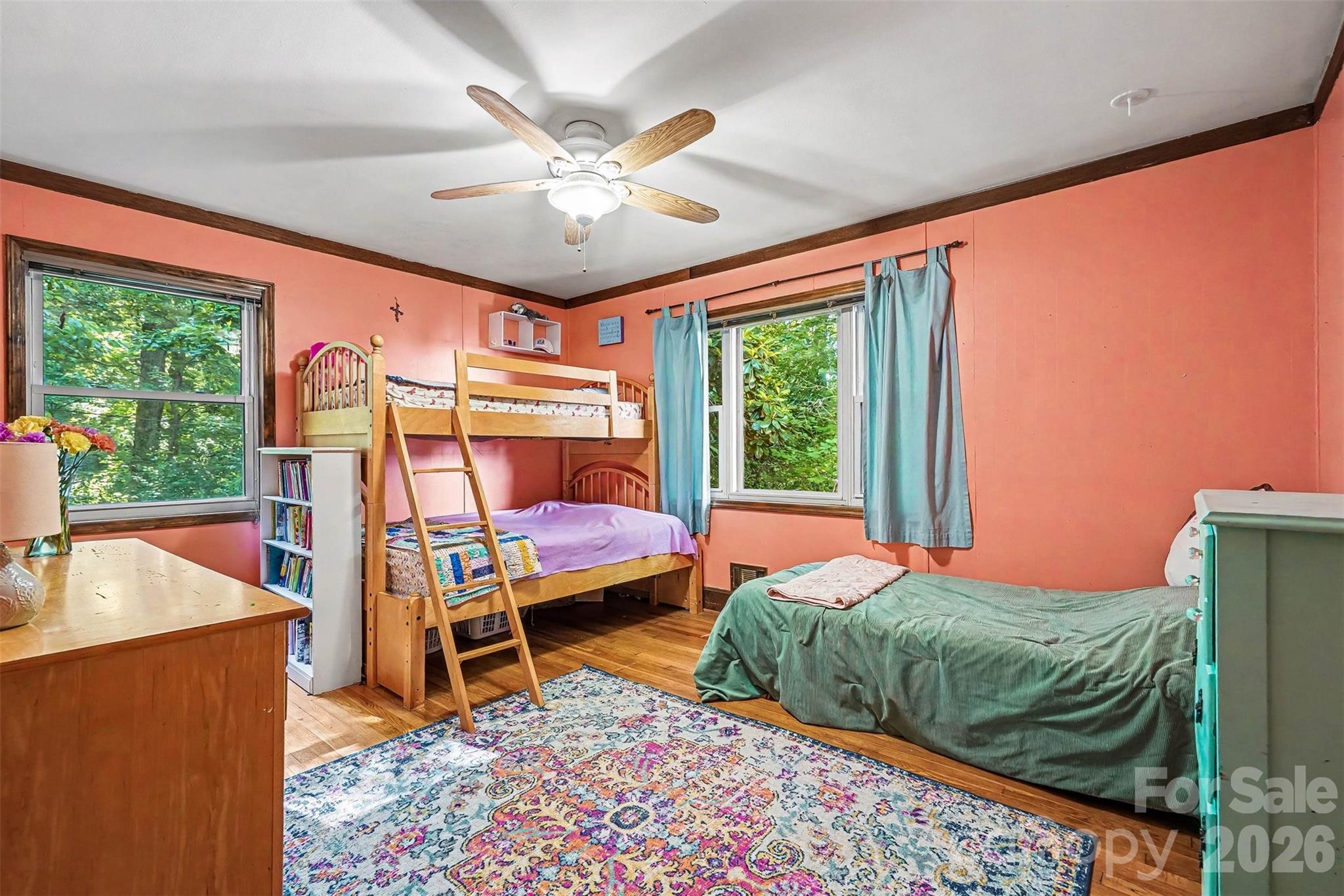 812 Saint Michaels Lane, Gastonia, NC - photo 20 of 36