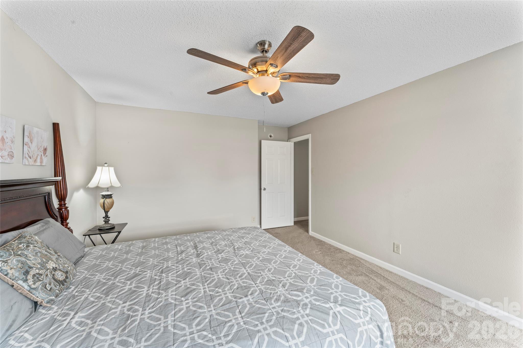4208 Shasta Circle, Clover, SC - photo 33 of 42