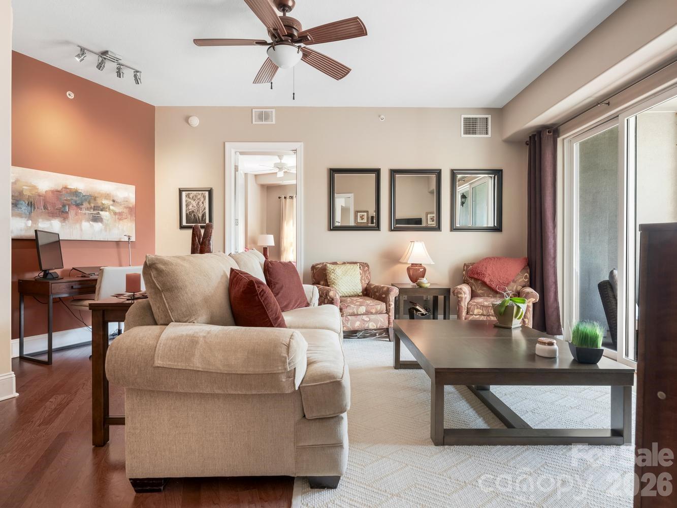Photo 7 of 4620 Piedmont Row Drive406, Charlotte, NC