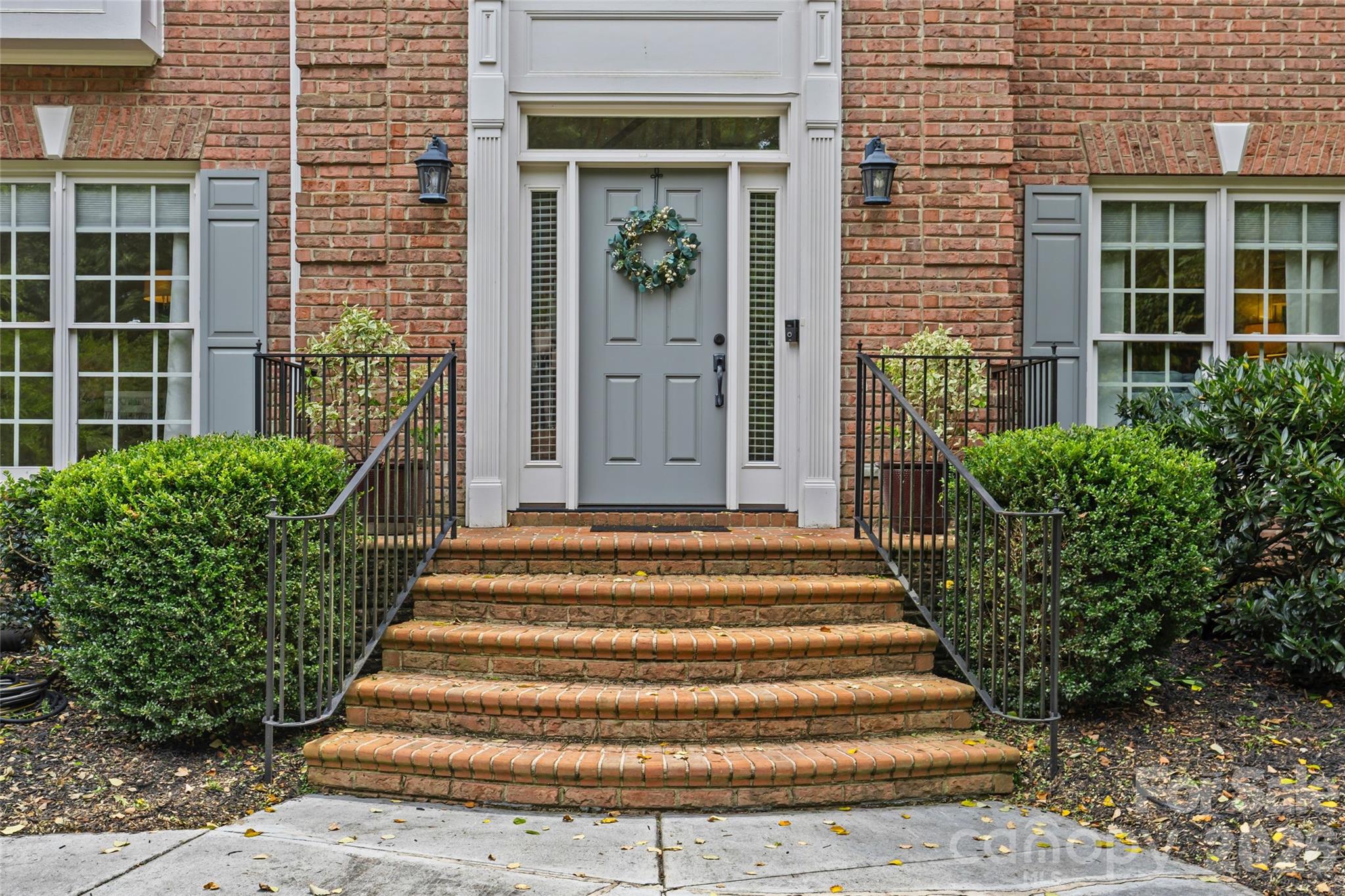 Photo 2 of 3616 Deruyter Circle, Charlotte, NC
