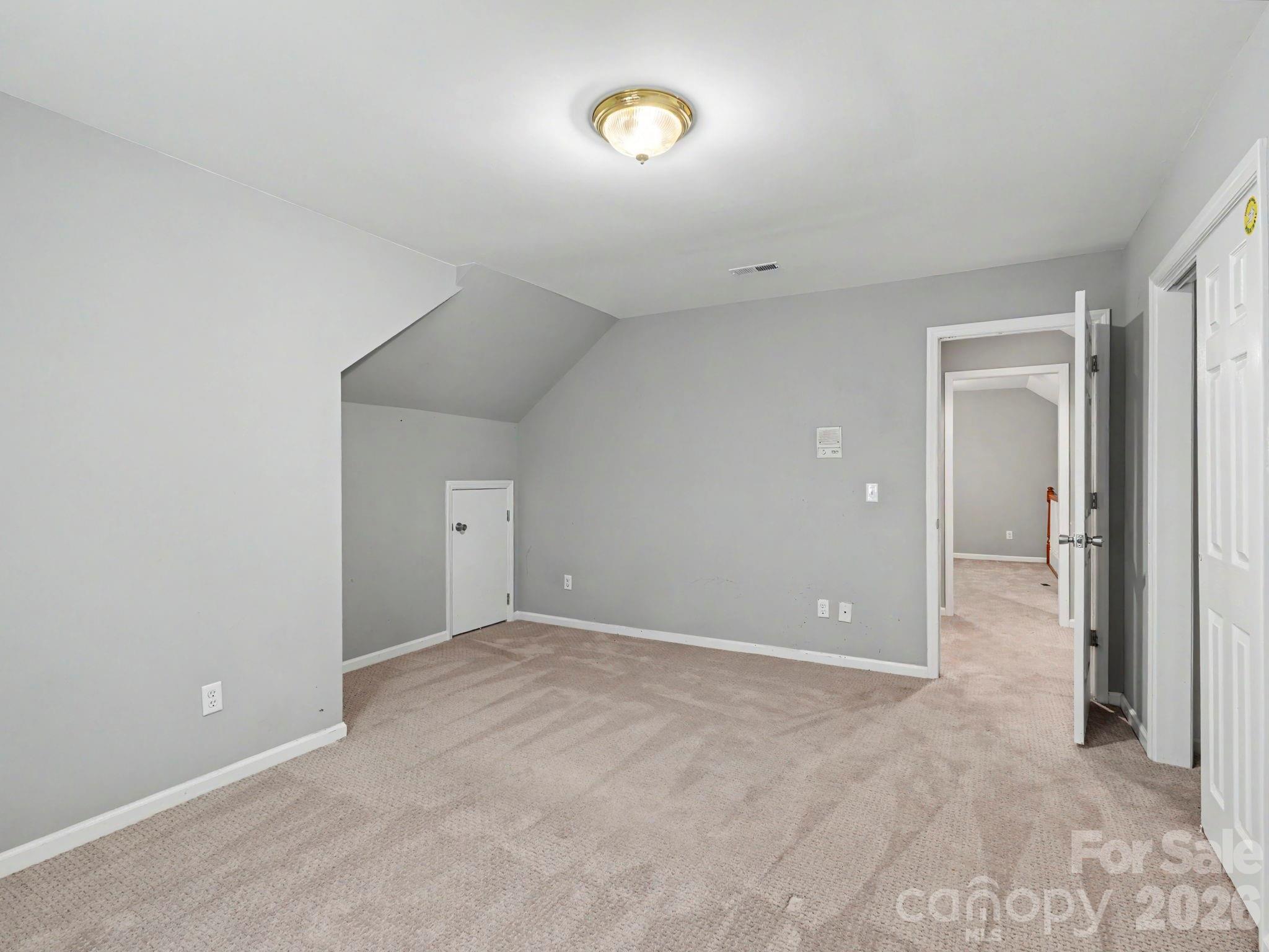 3498 Brighton Court NW, Concord, NC - photo 32 of 47