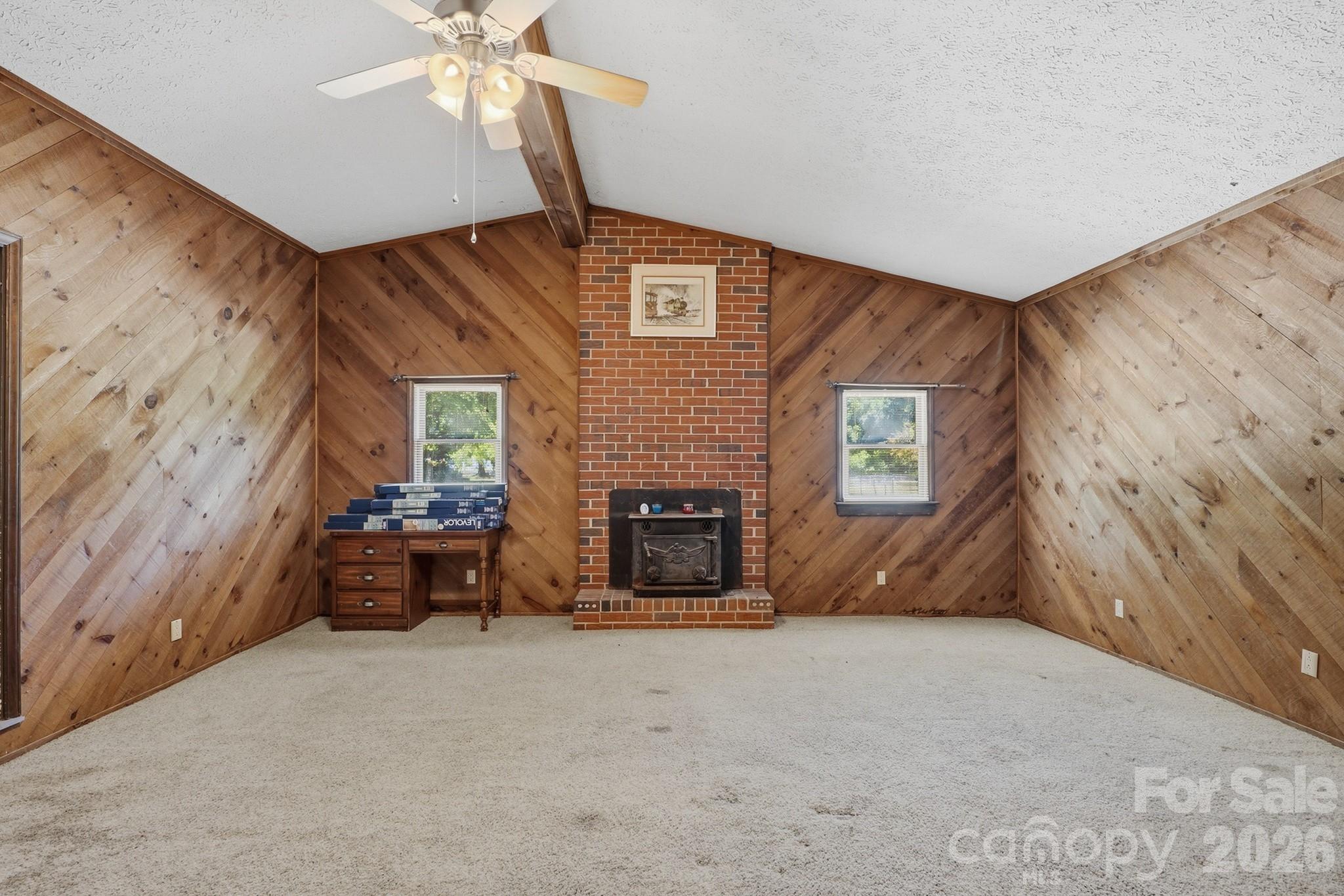 624 Patricia Avenue, Harrisburg, NC - photo 18 of 32
