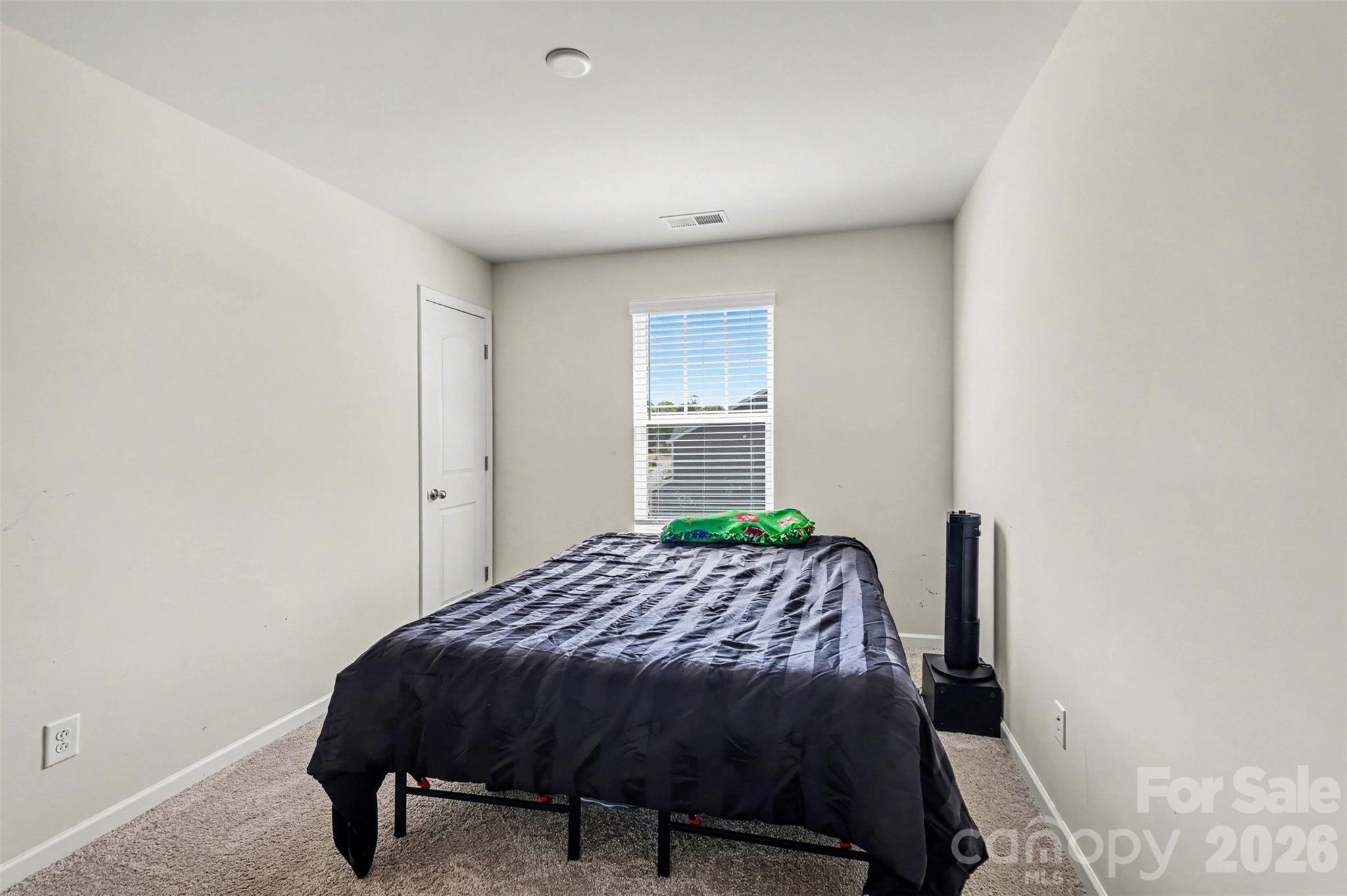 5154 Tommy Lane, Stanley, NC - photo 12 of 30