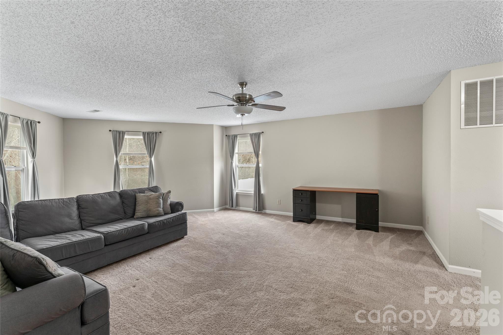 4208 Shasta Circle, Clover, SC - photo 40 of 42