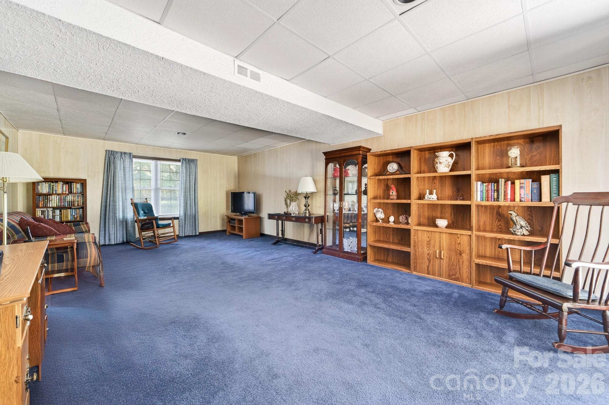 Photo 22 of 10730 Coachman Circle, Charlotte, NC
