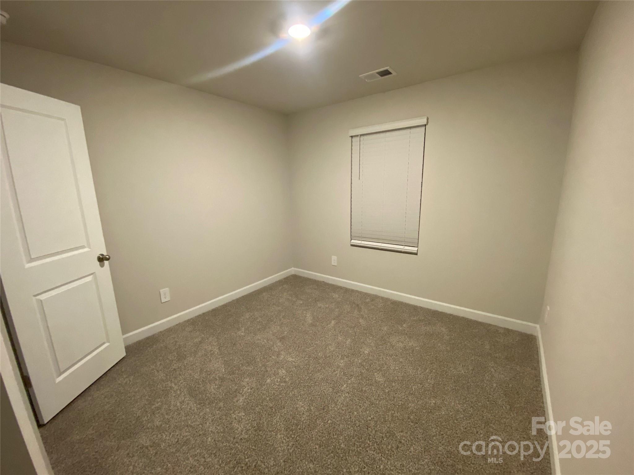 Photo 14 of 6110 Starview Terrace, Charlotte, NC