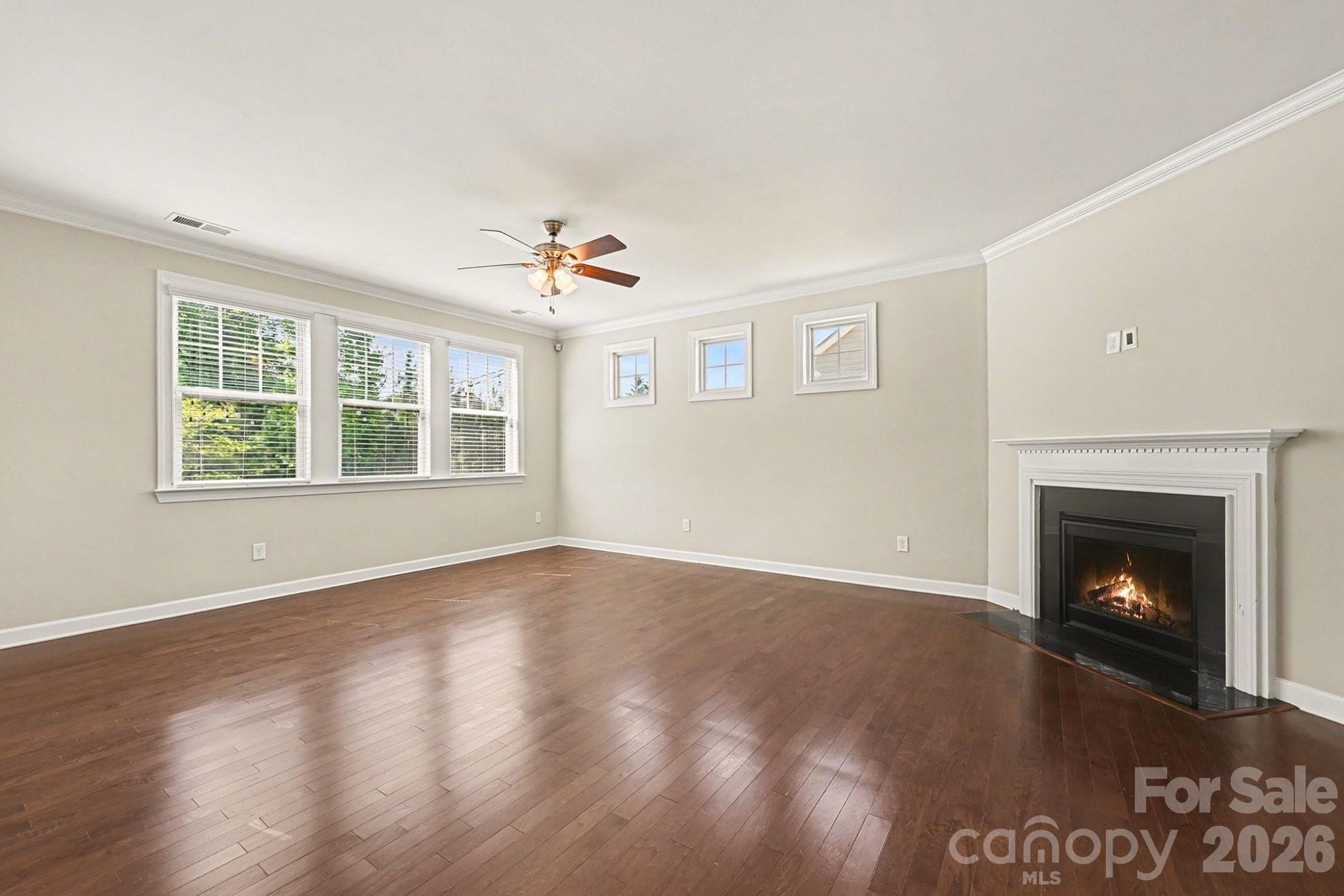 2009 Trading Path Lane, Waxhaw, NC - photo 18 of 49
