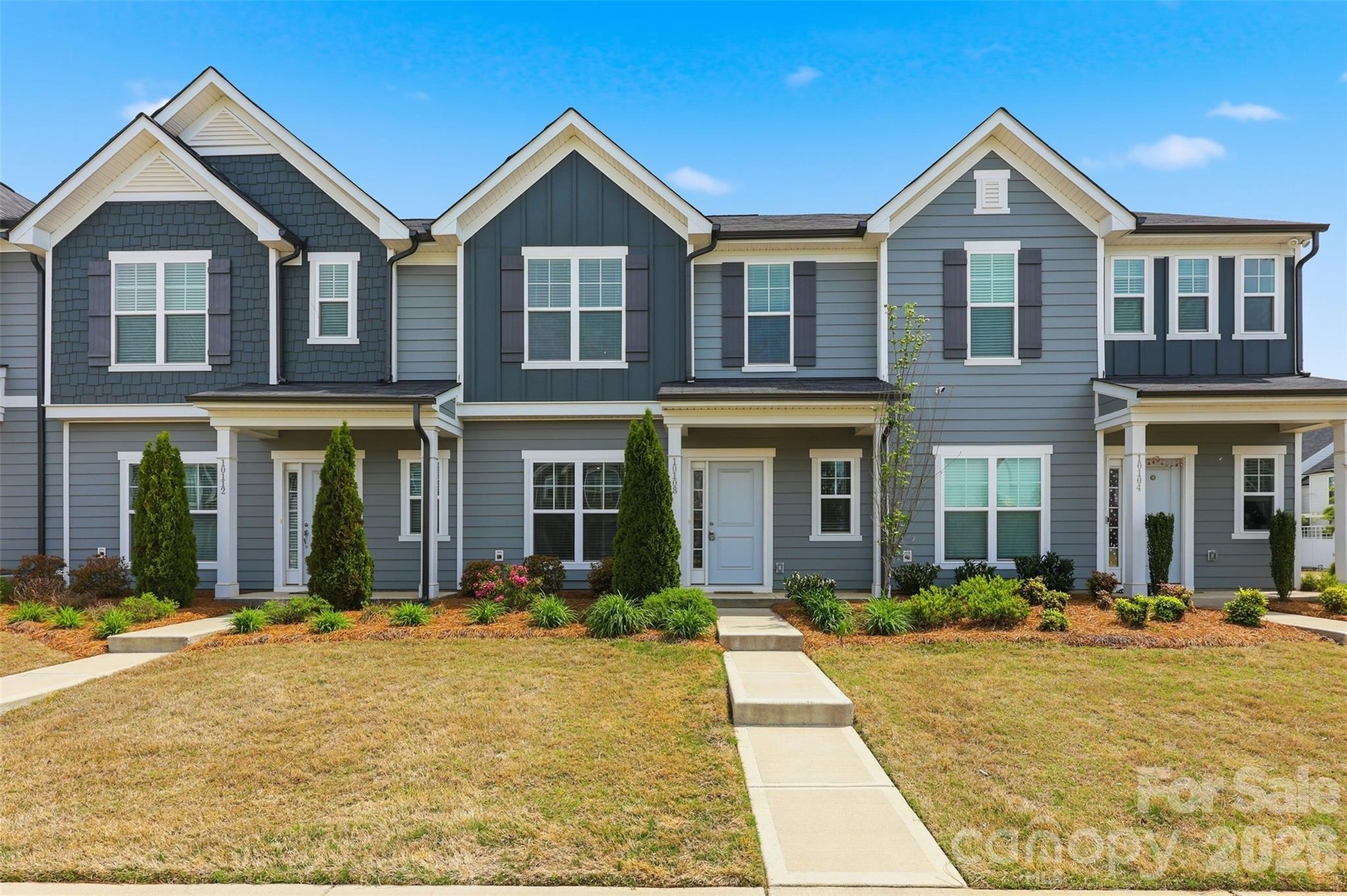 Photo 27 of 10108 Guardian Drive, Charlotte, NC
