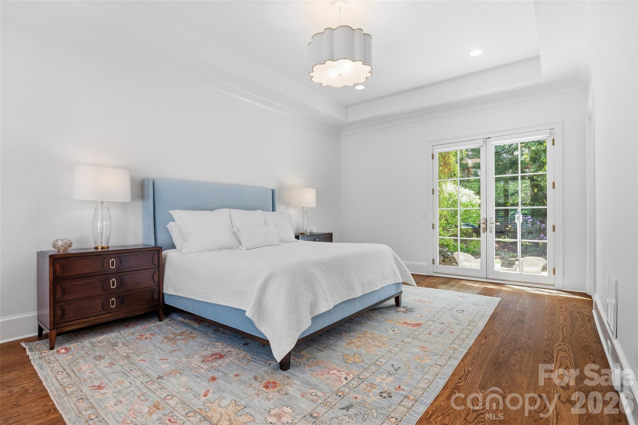 11110 Mcclure Manor Drive, Charlotte, NC - photo 14 of 46