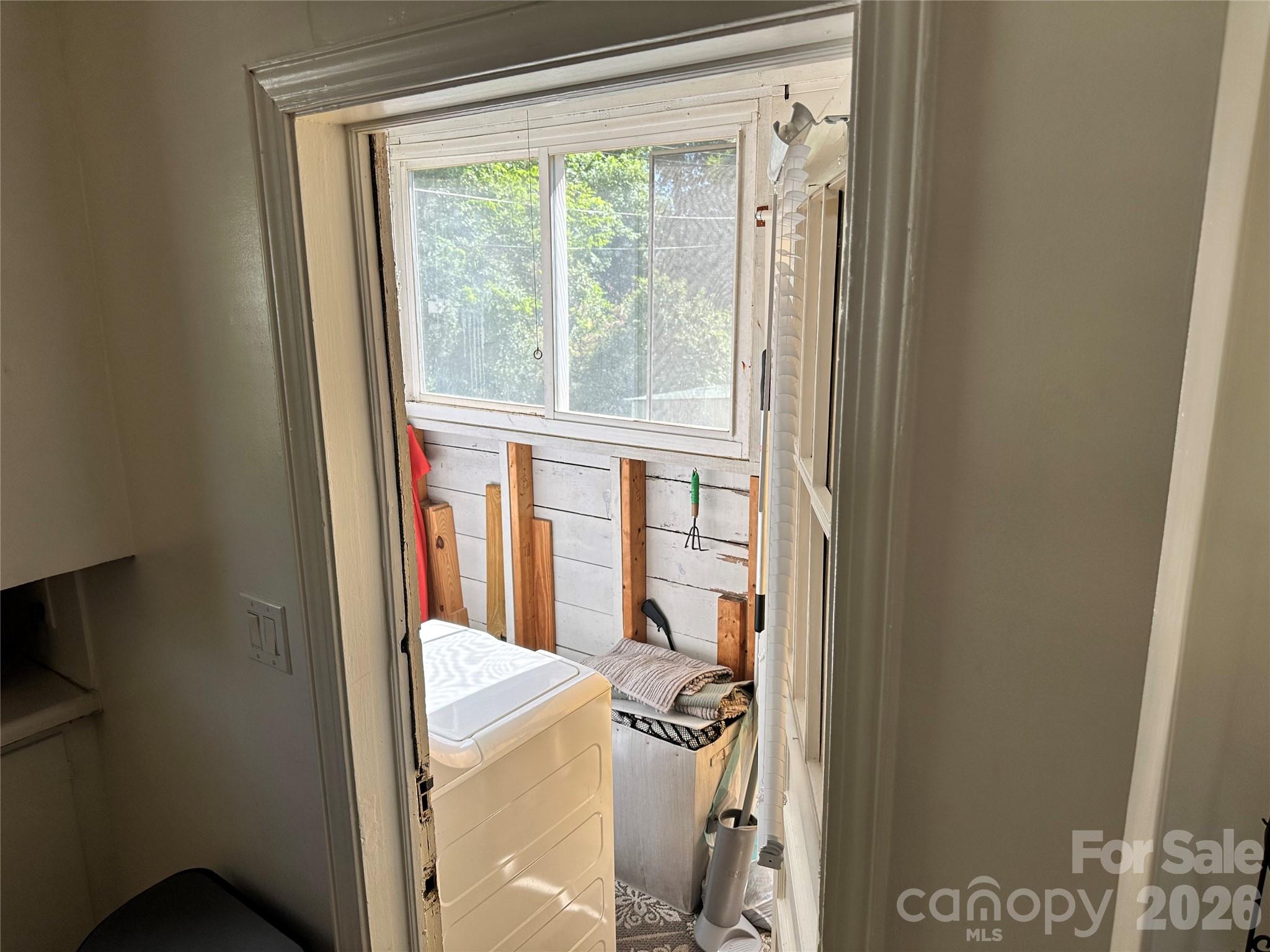 600 W Cama Street8, Charlotte, NC - photo 19 of 27