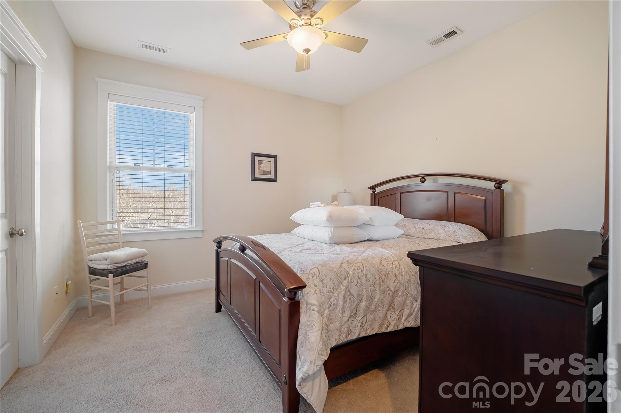 172 Water Oak Drive, Mooresville, NC - photo 30 of 45