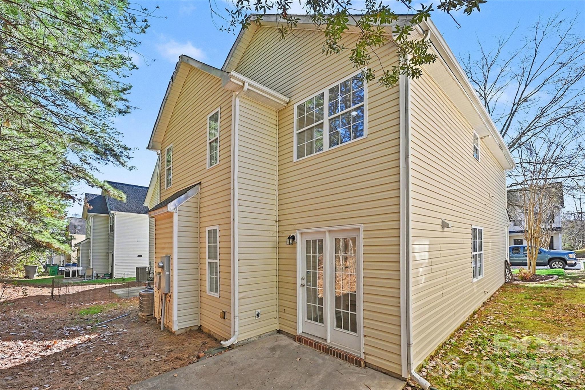 12010 Royal Castle Court, Charlotte, NC - photo 29 of 32